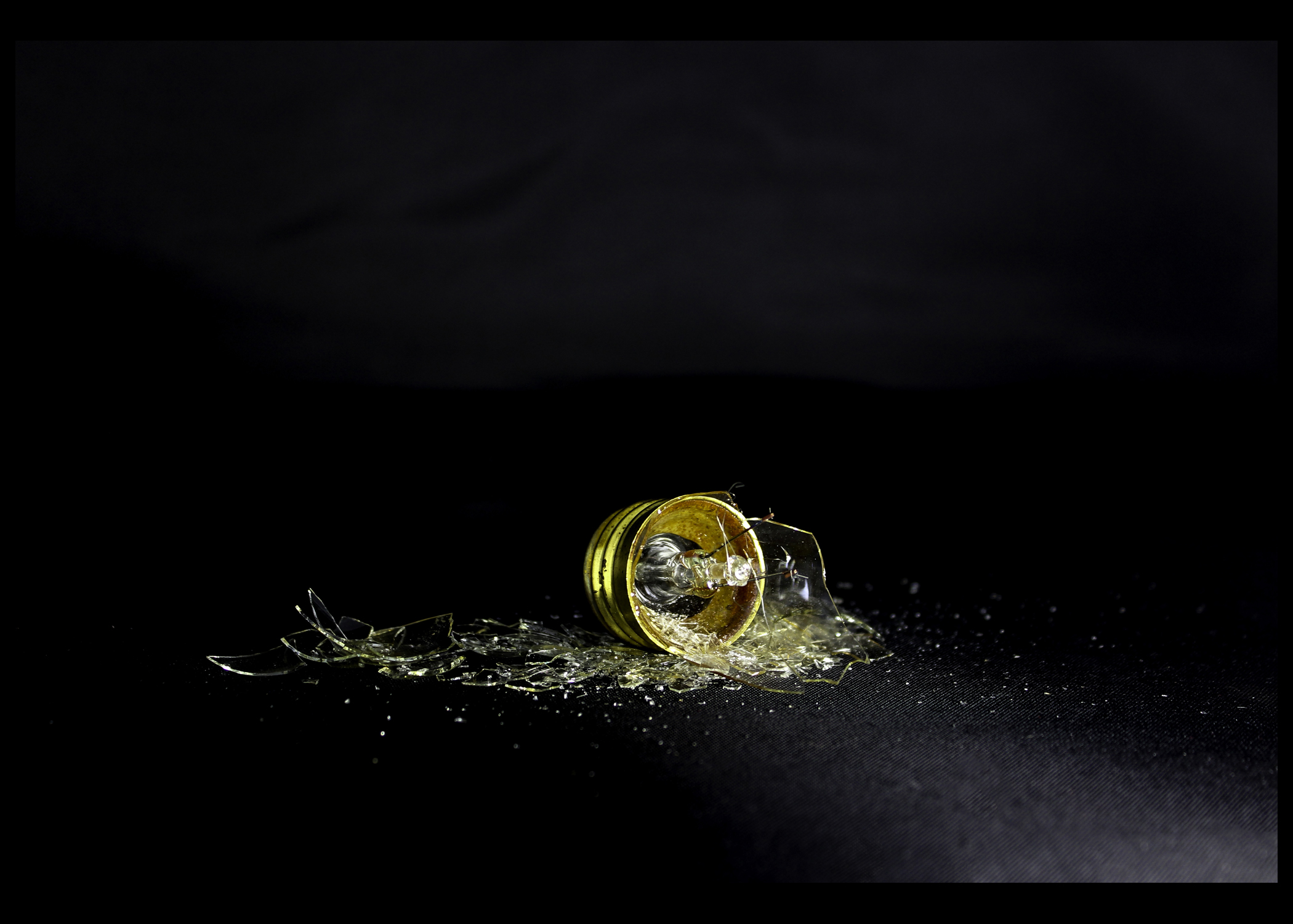 2024 CNY Scholastic Art Awards: Photography - syracuse.com