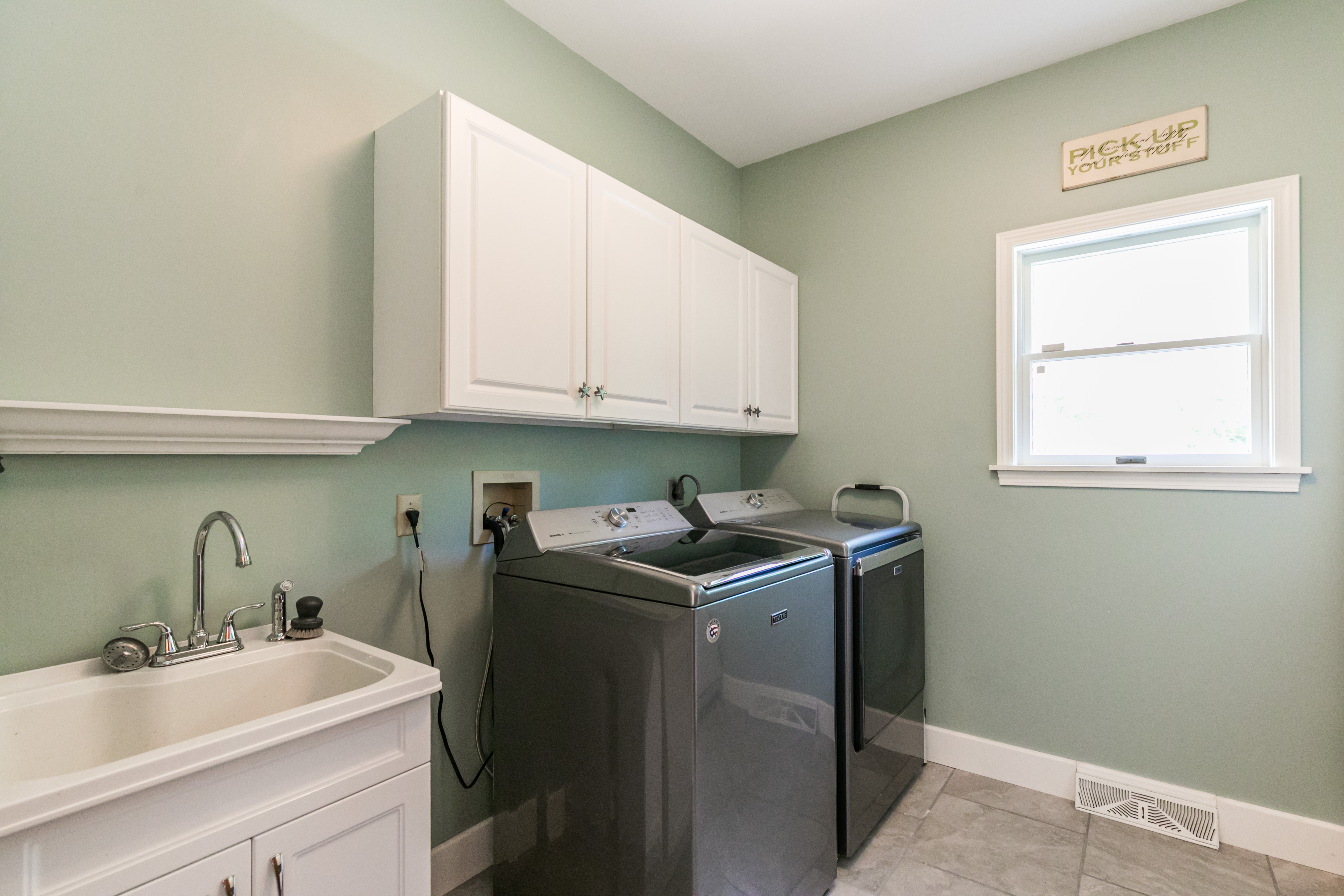 Fayetteville home has three levels of luxury living - syracuse.com