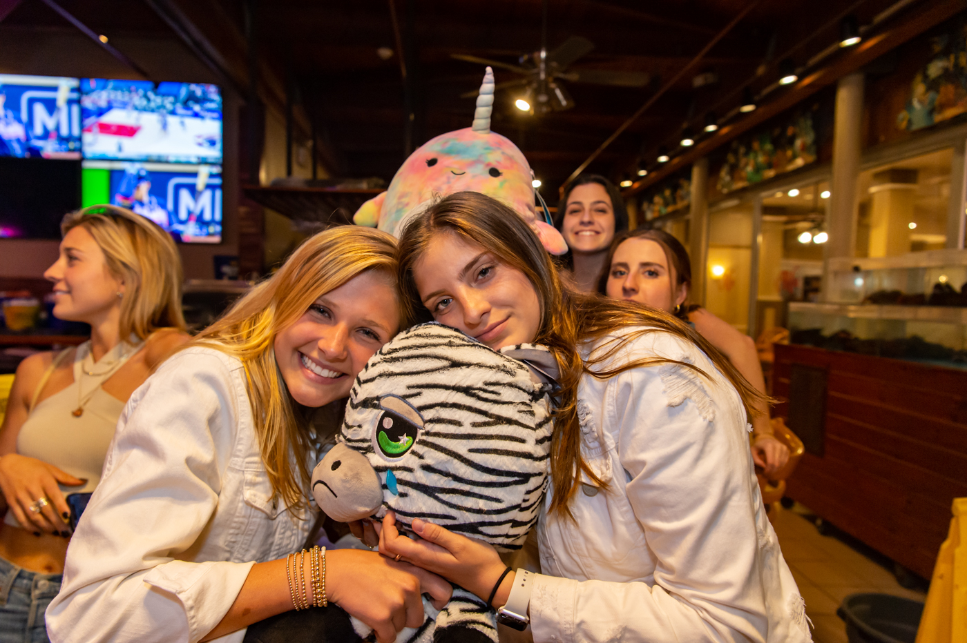 Point Pleasant Beach Nightlife - nj.com