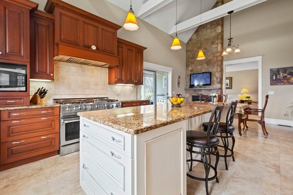 Broken Creek Vineyard & Winery for sale as owners hope to cross other ...