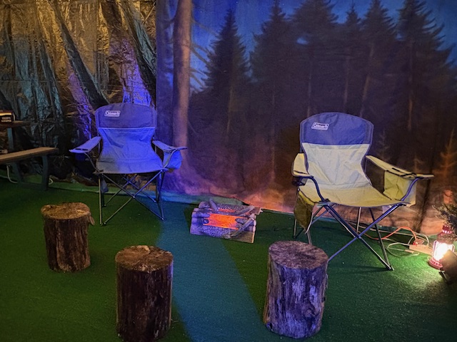 Solon High's After Prom 2025 - cleveland.com