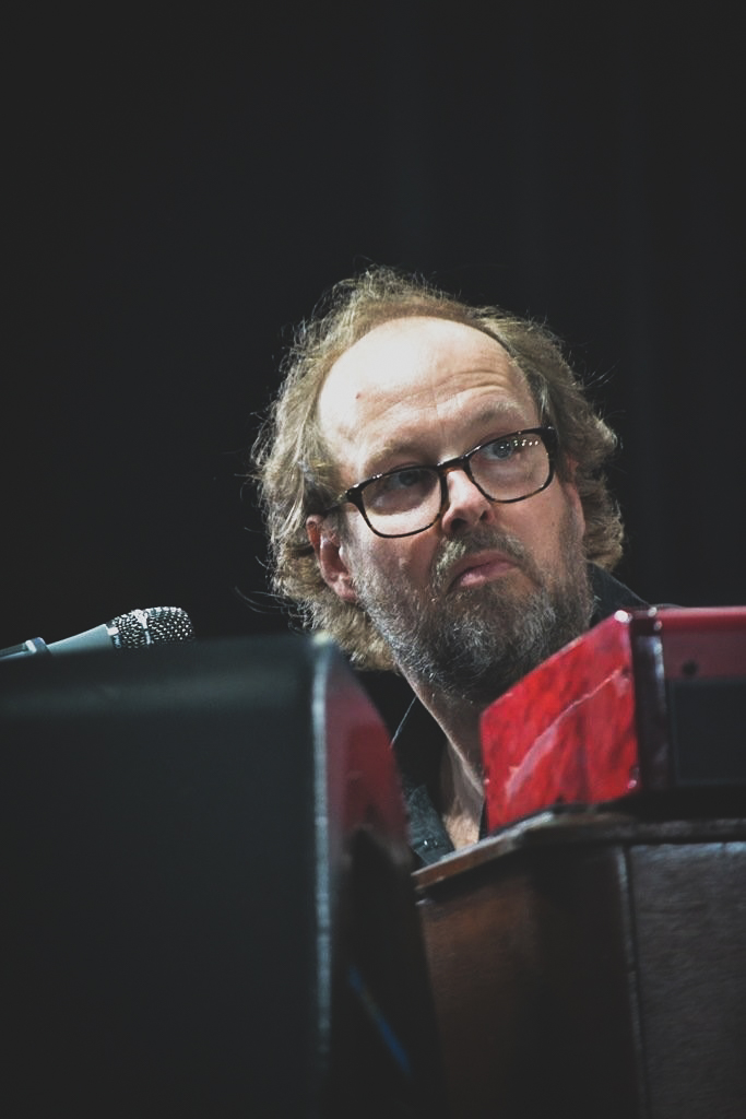 Phish Tuscaloosa 2015 - al.com