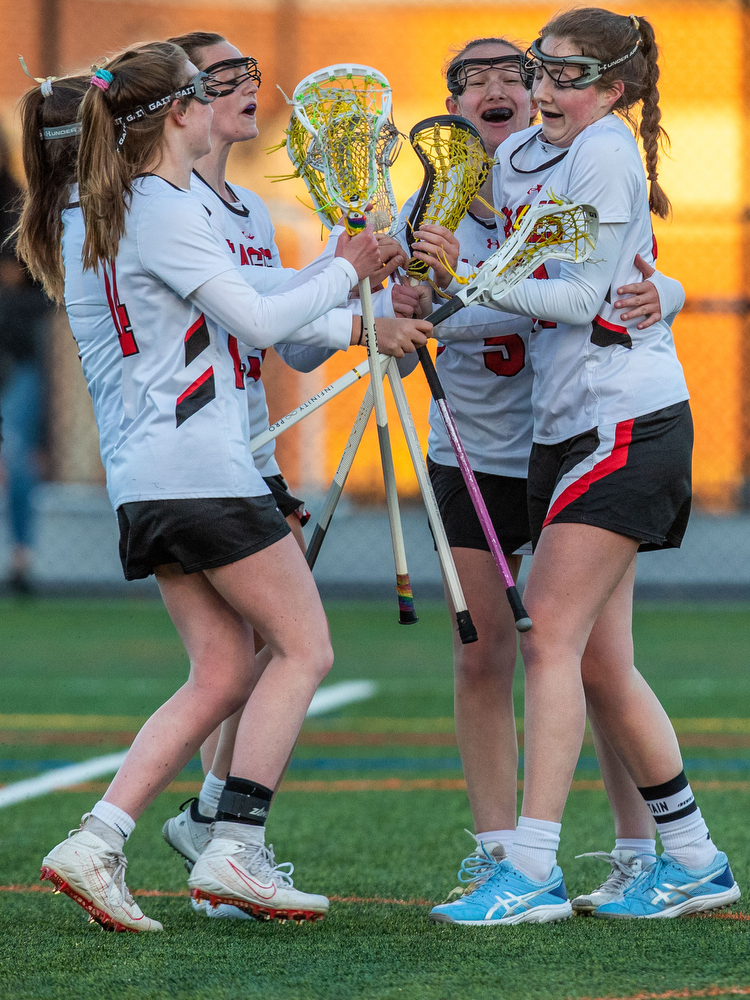 CV makes dramatic second half comeback on State College in girls ...