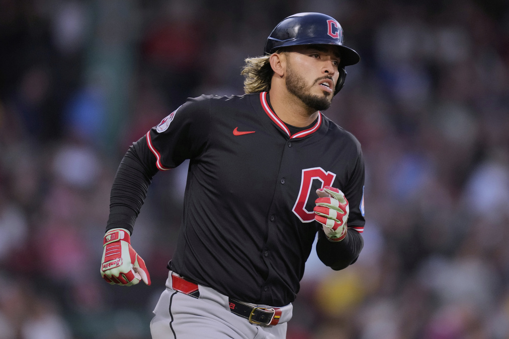 Cleveland Guardians vs. Boston Red Sox, Sept. 3, 2025 - cleveland.com