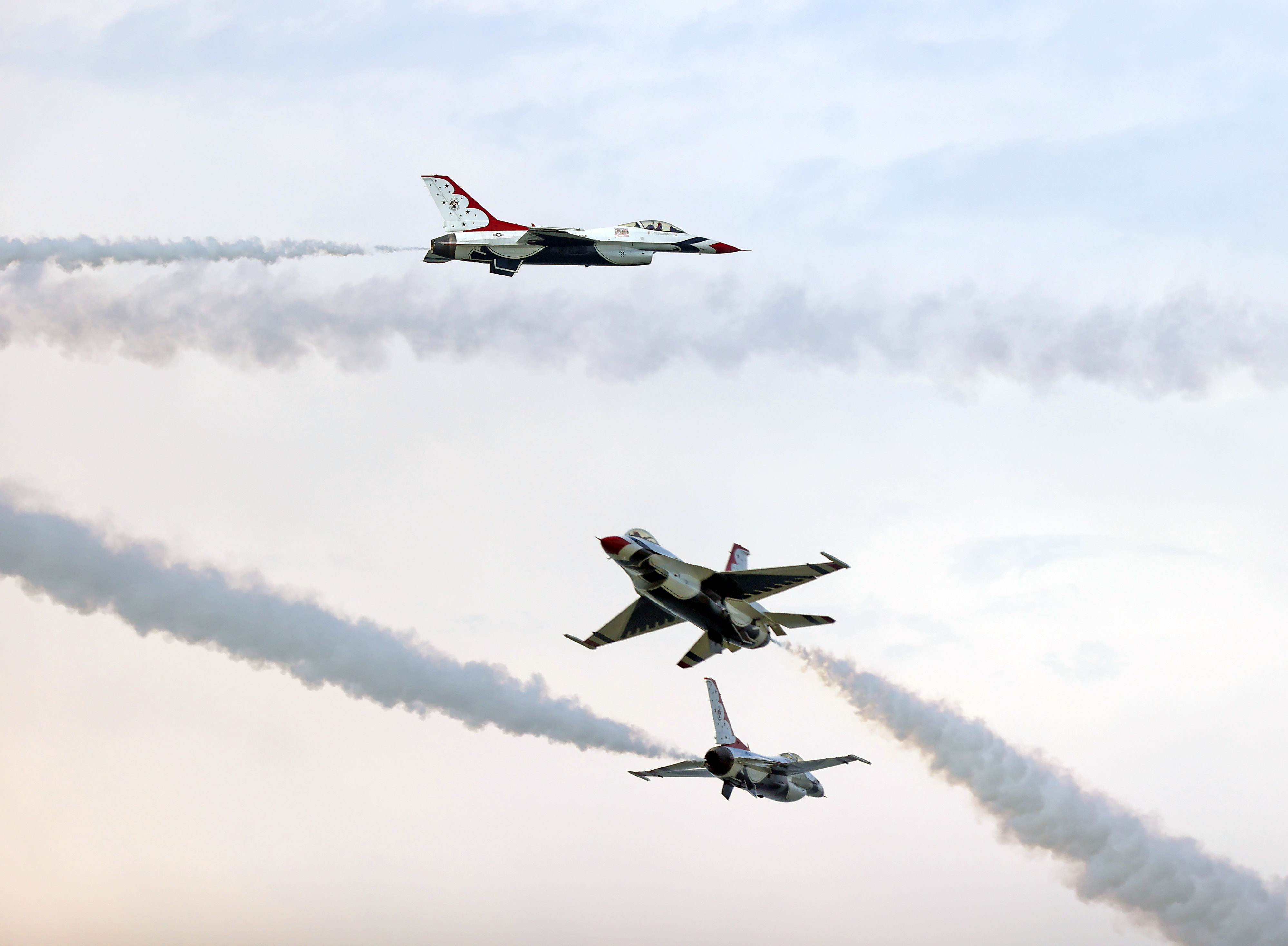 Cleveland National Air Show, September 2, 2023 - cleveland.com