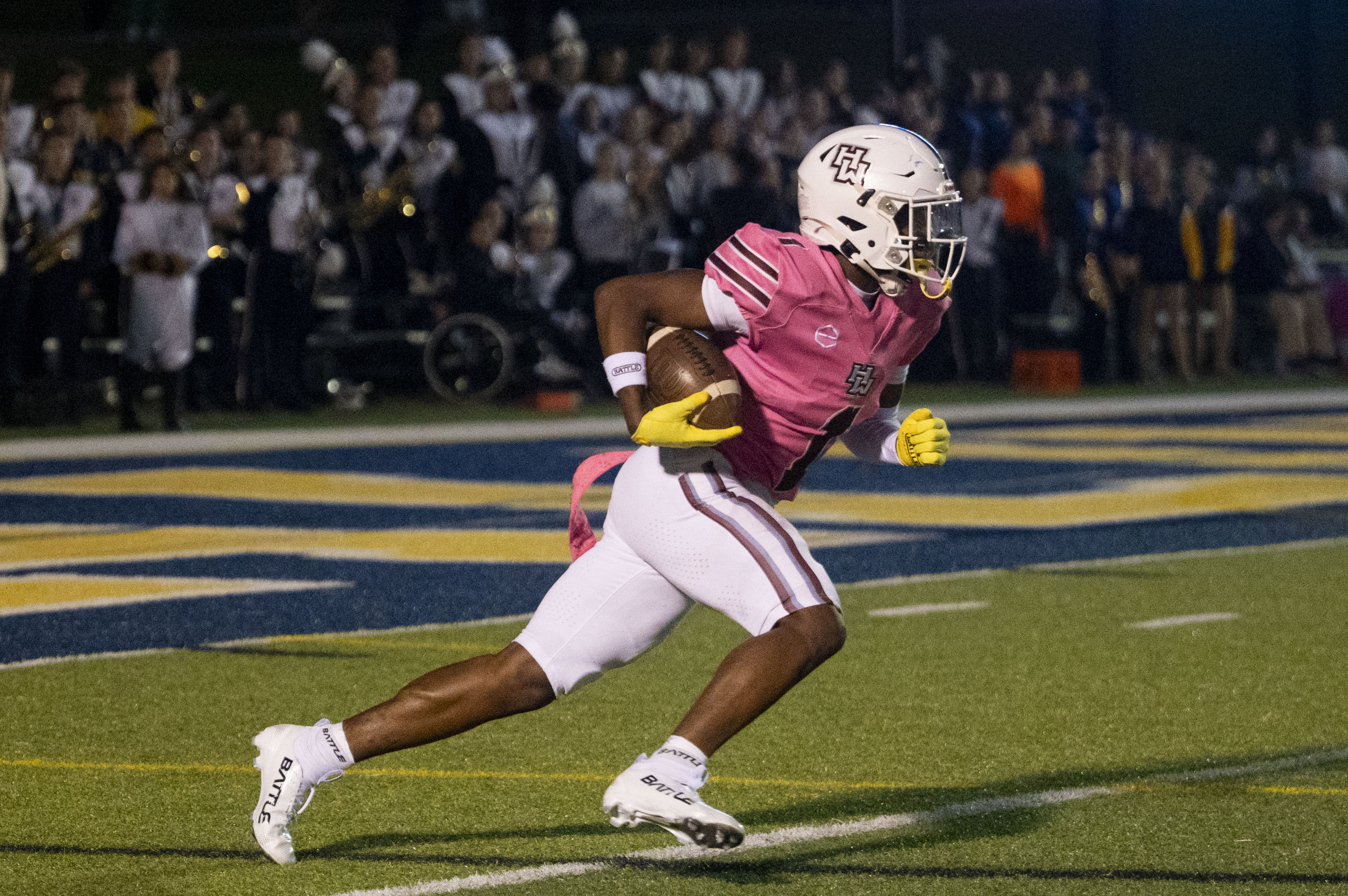 University of Michigan Wolverines Football & Basketball - MLive.com