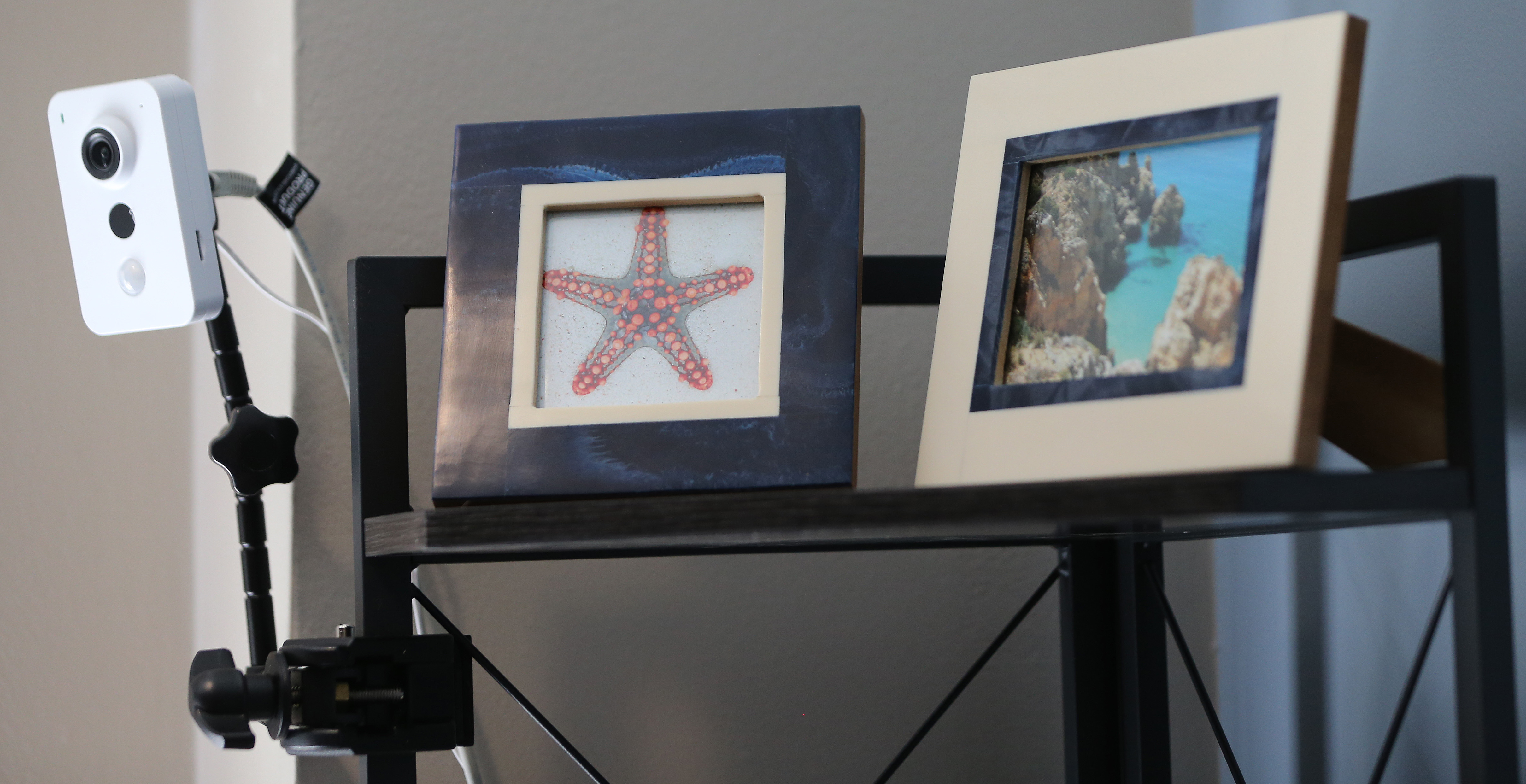 Cleveland Clinic begins psilocybin study for depression after a ...