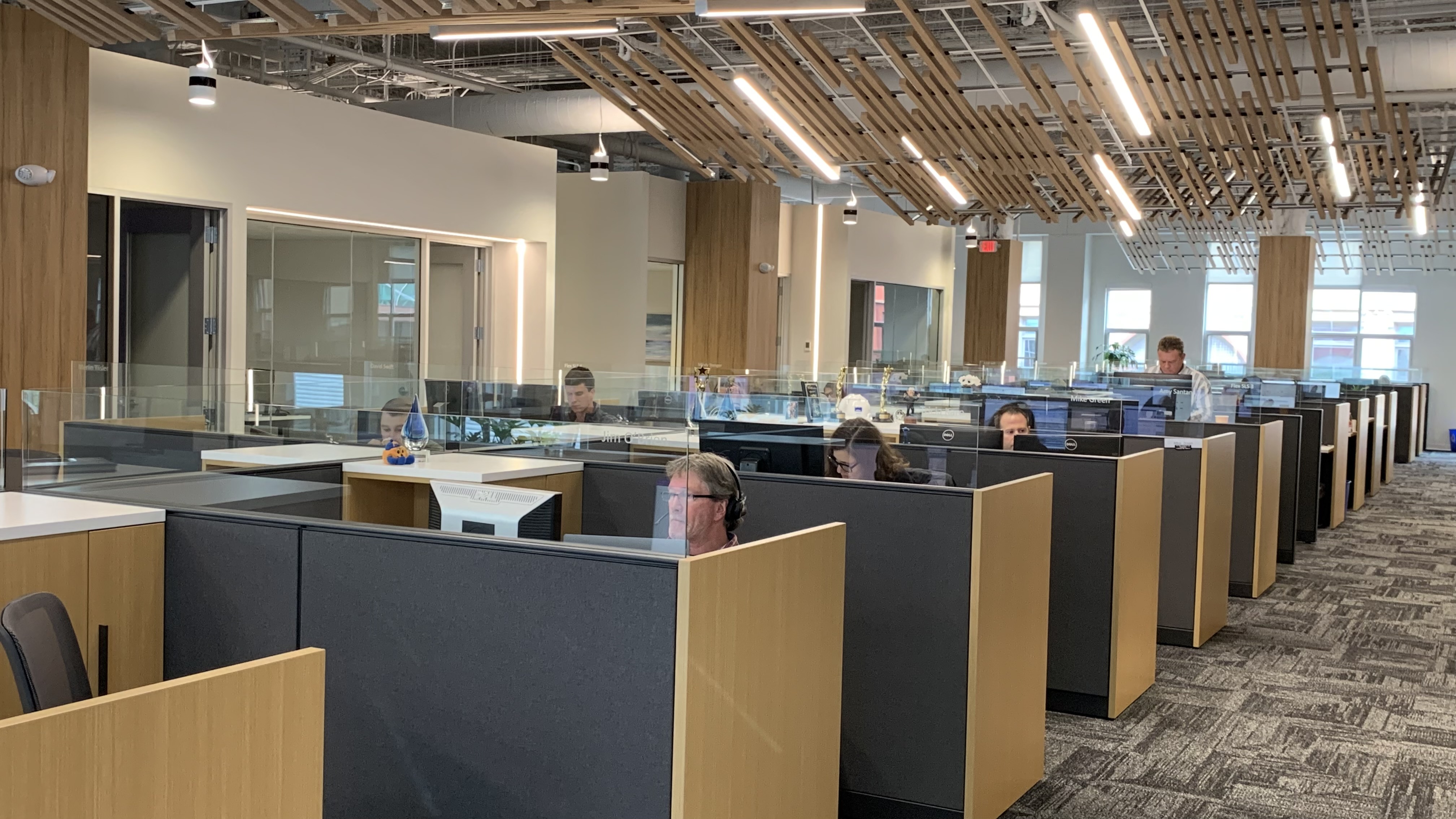 City Center opening - syracuse.com