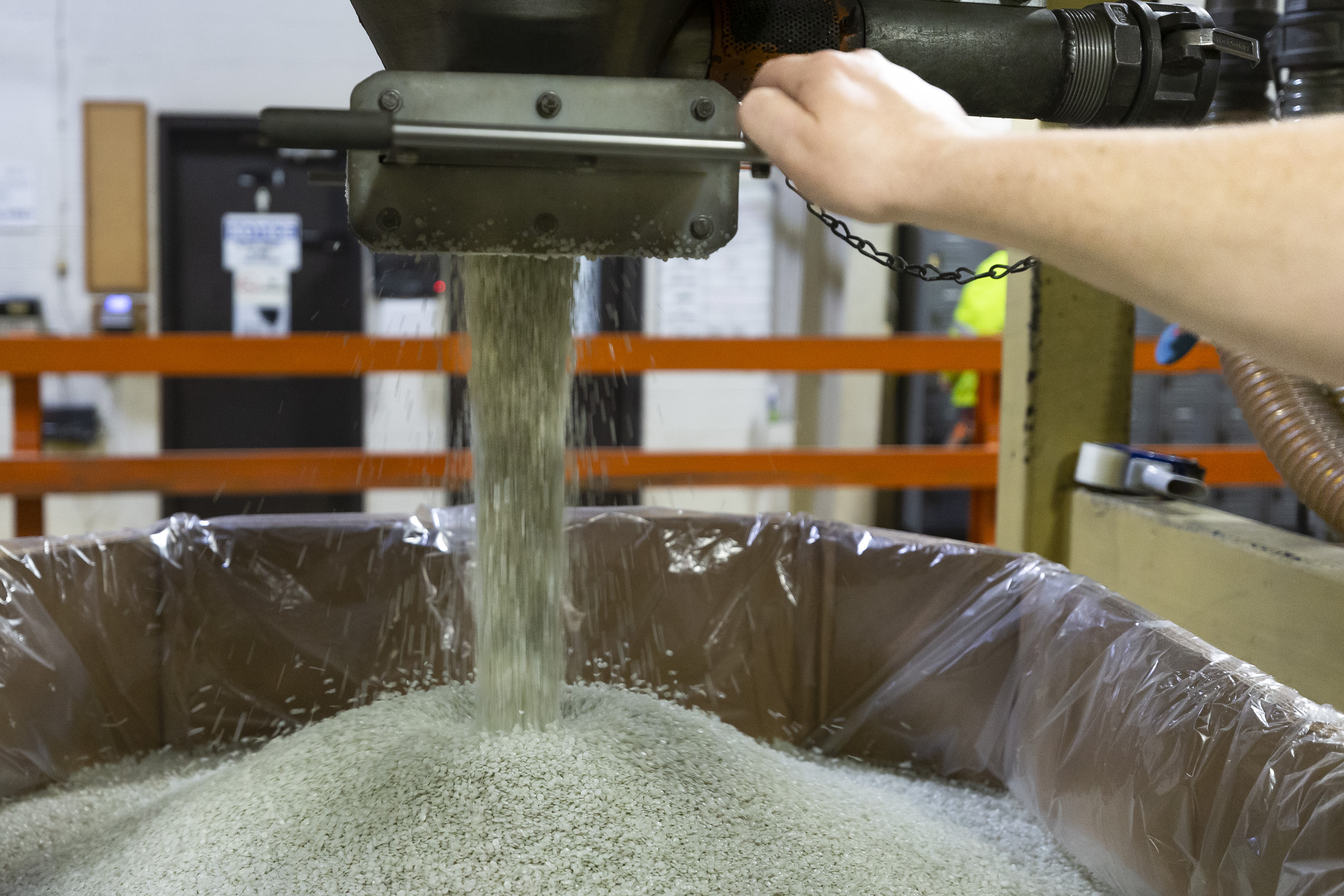 Graham Packaging - pennlive.com