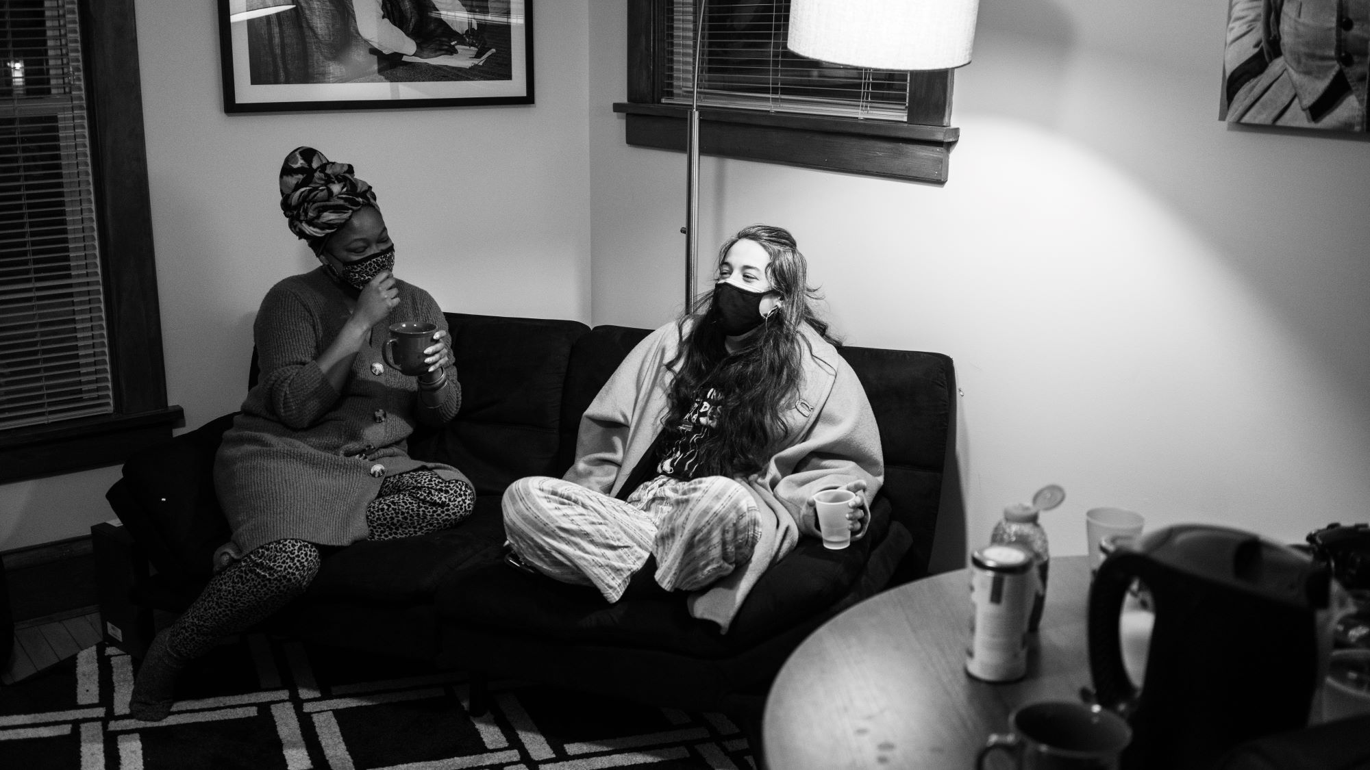 In Search of the Land - cleveland.com