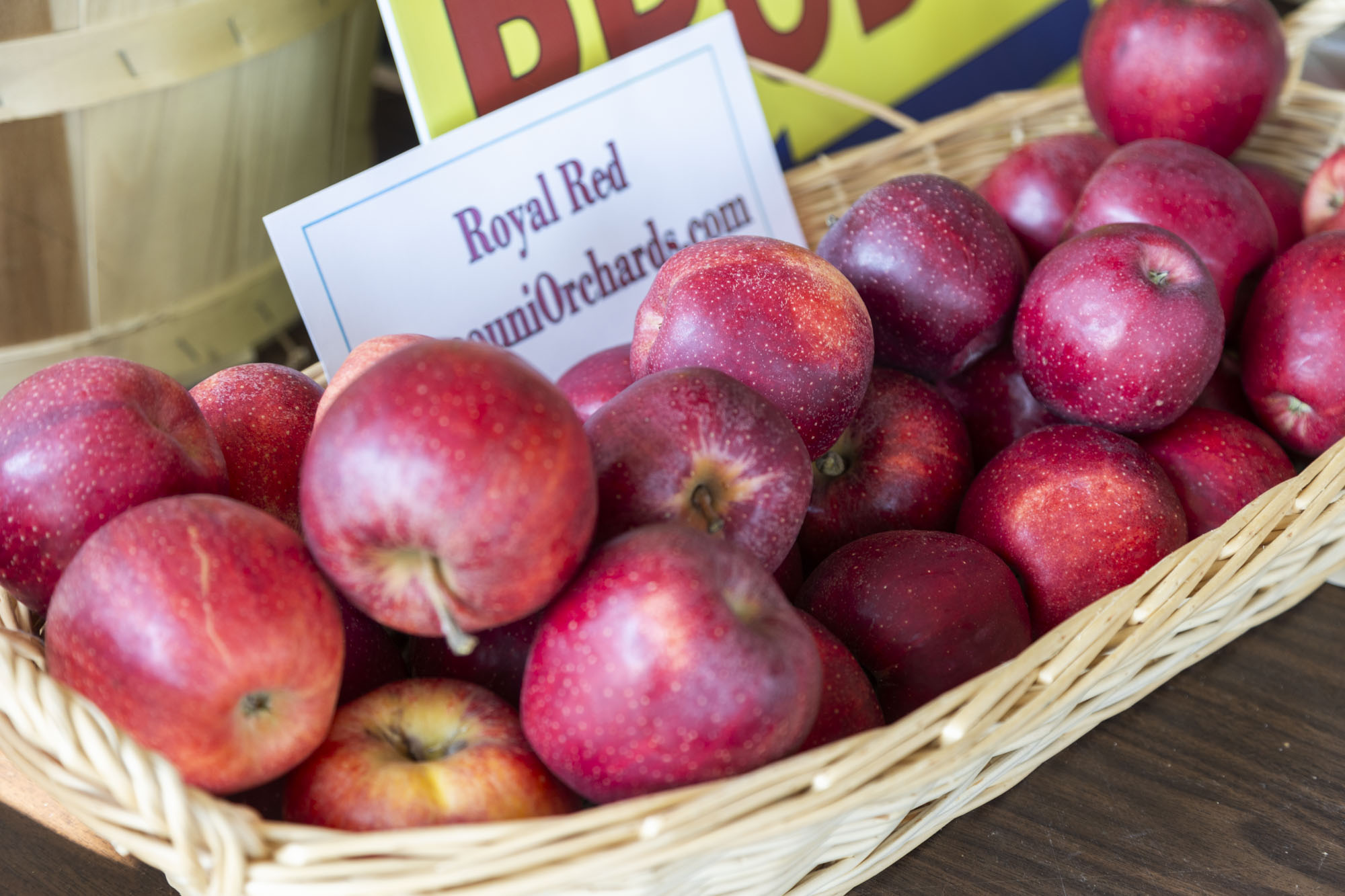 St. John Applefest returns for 52nd year - mlive.com