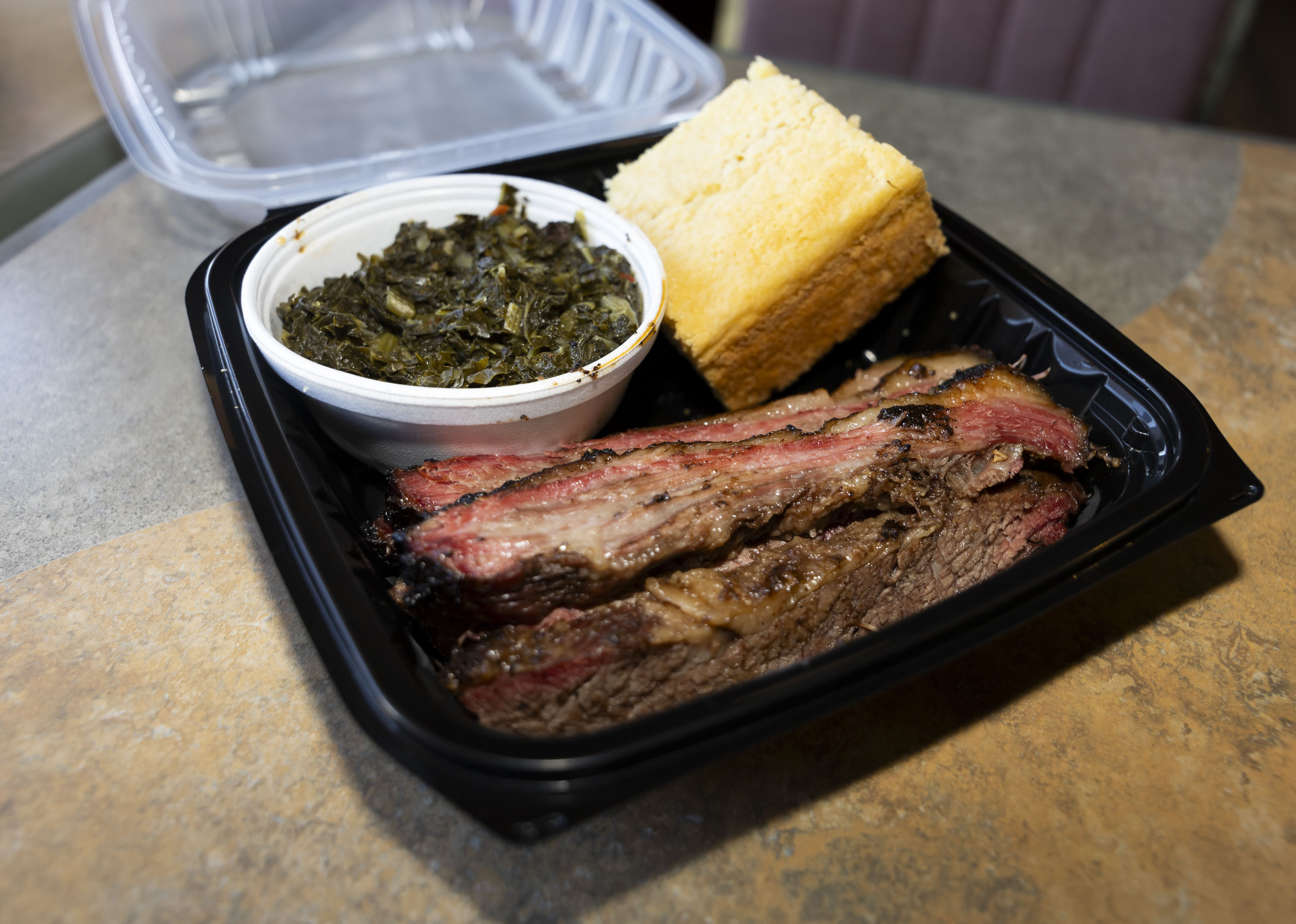 Michigan's Best Local Eats: The Smoke Doctor - mlive.com