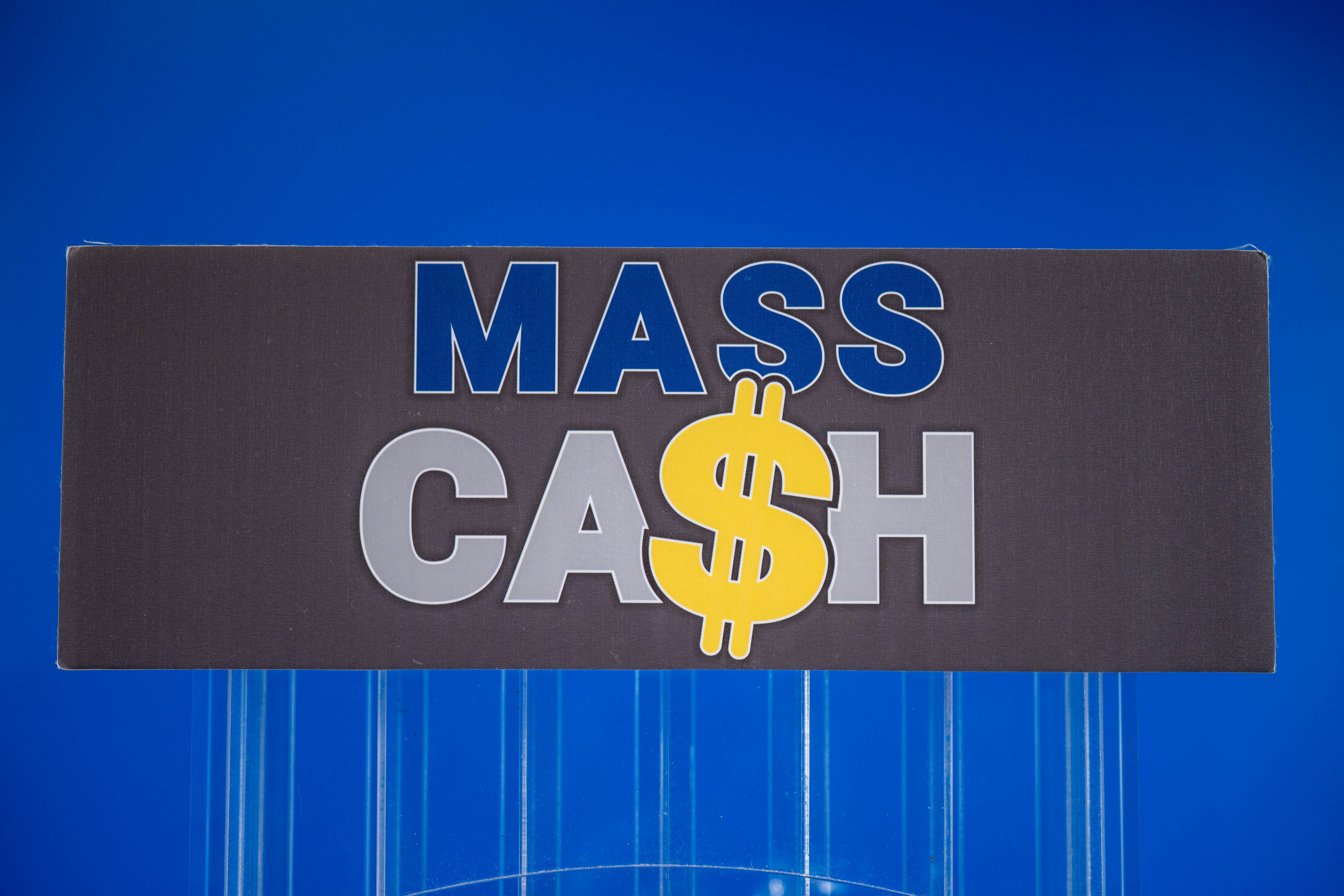 Massachusetts Lottery - MassLive.com