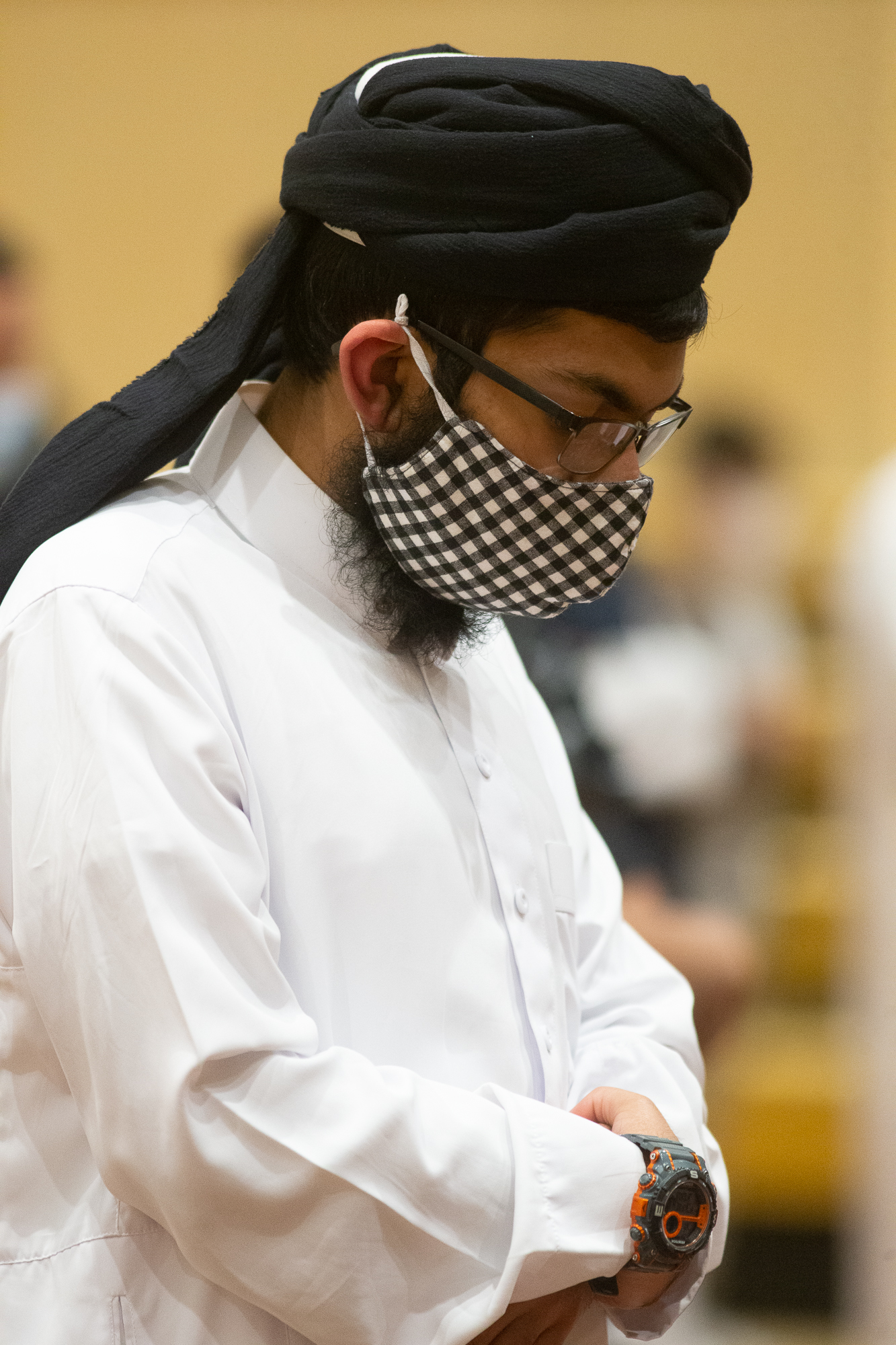 Muslim Educational Trust - oregonlive.com