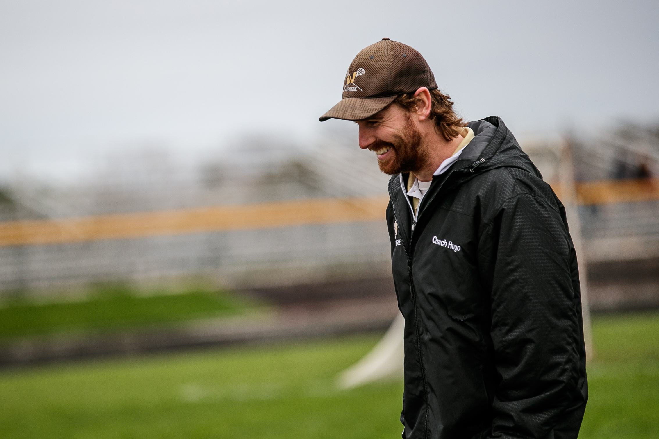 Bay City Western varsity boys lacrosse defeats Central 17-1 - mlive.com