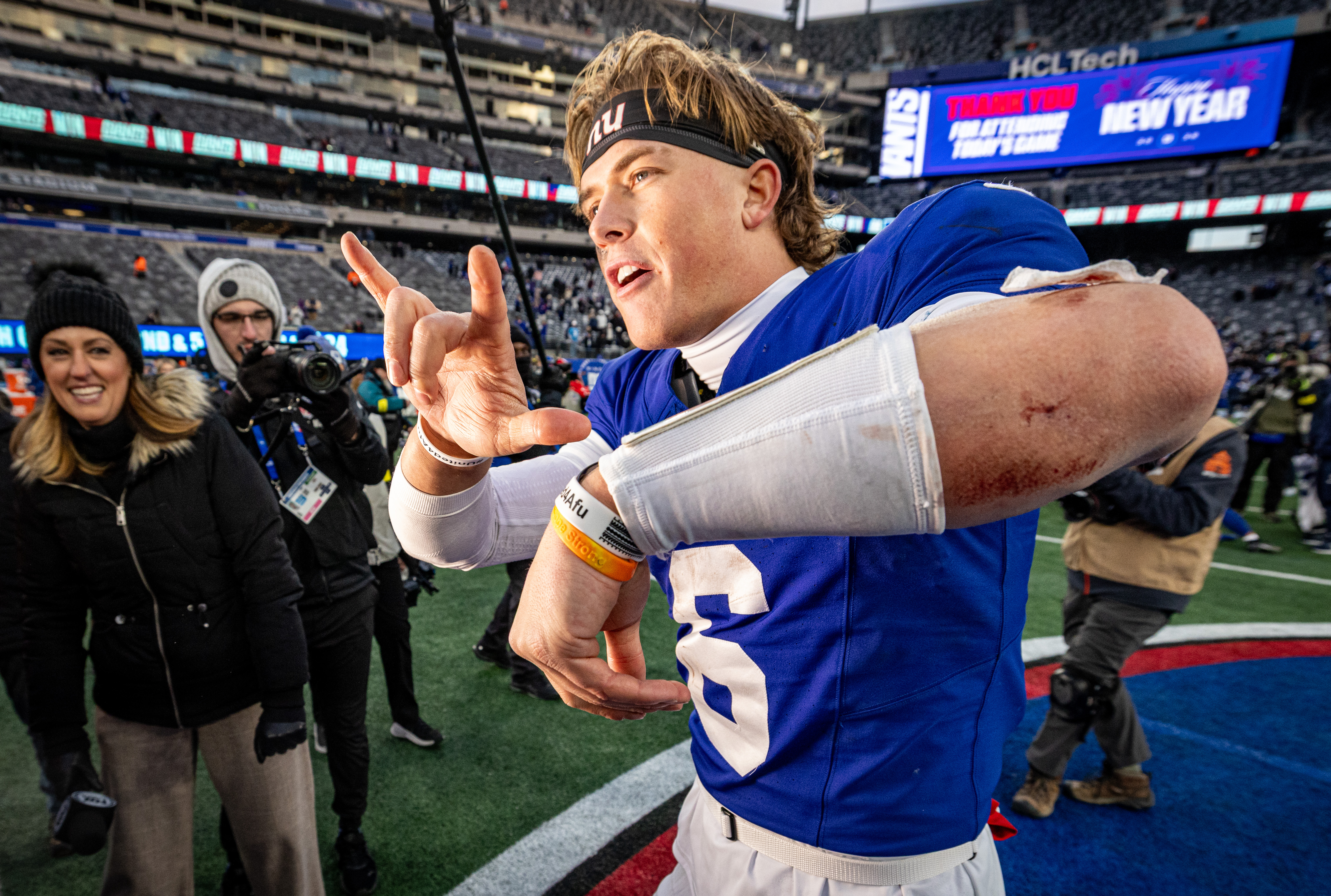 Bokep abg bocil terbaru