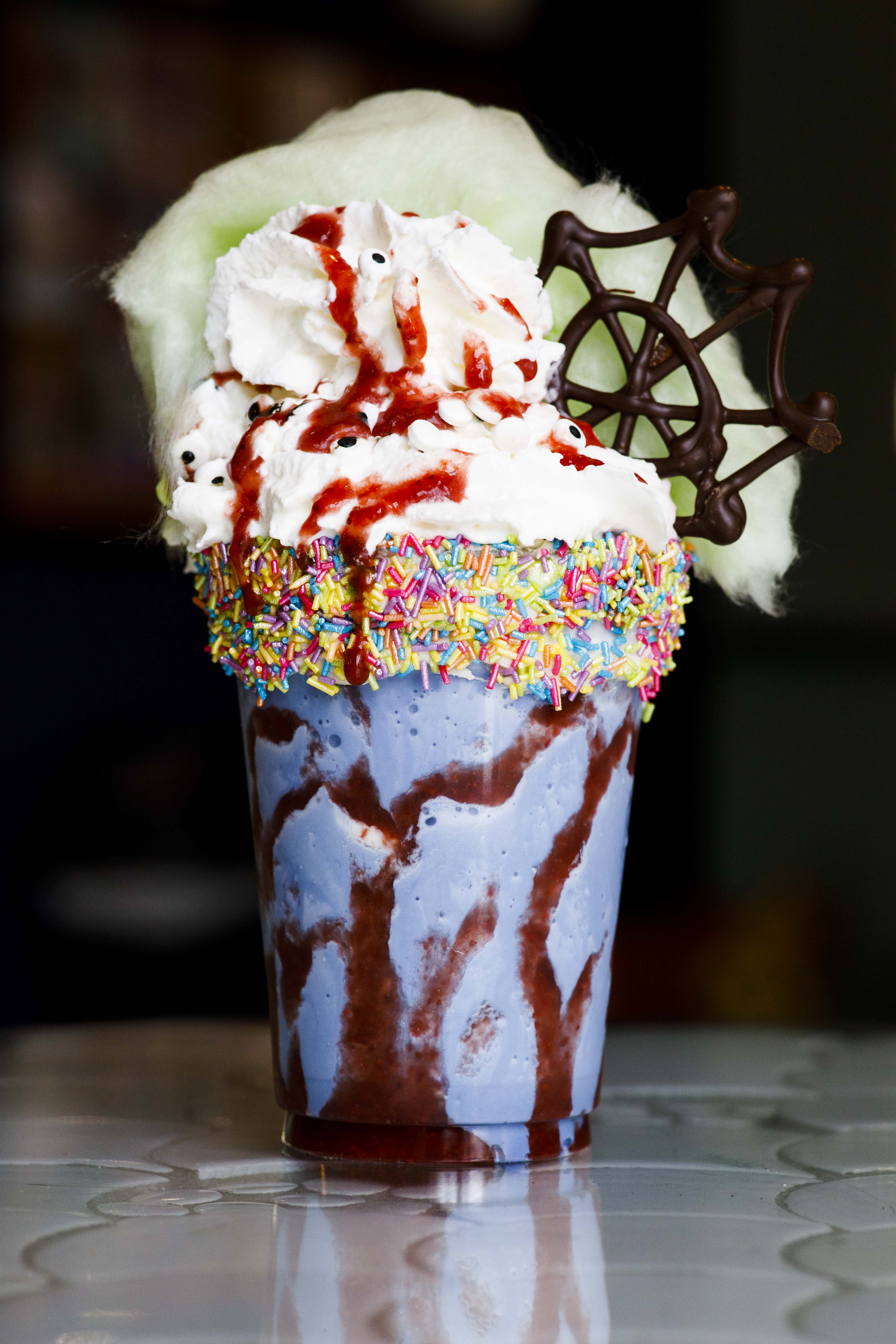 Cherri's Chocol'art Local Eats - mlive.com