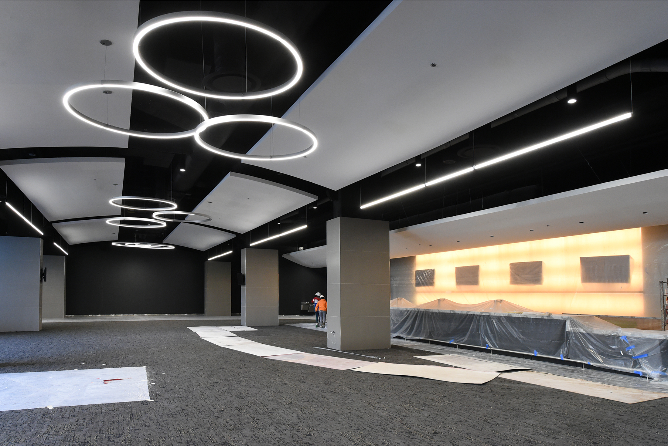 Legacy Arena at the BJCC - al.com