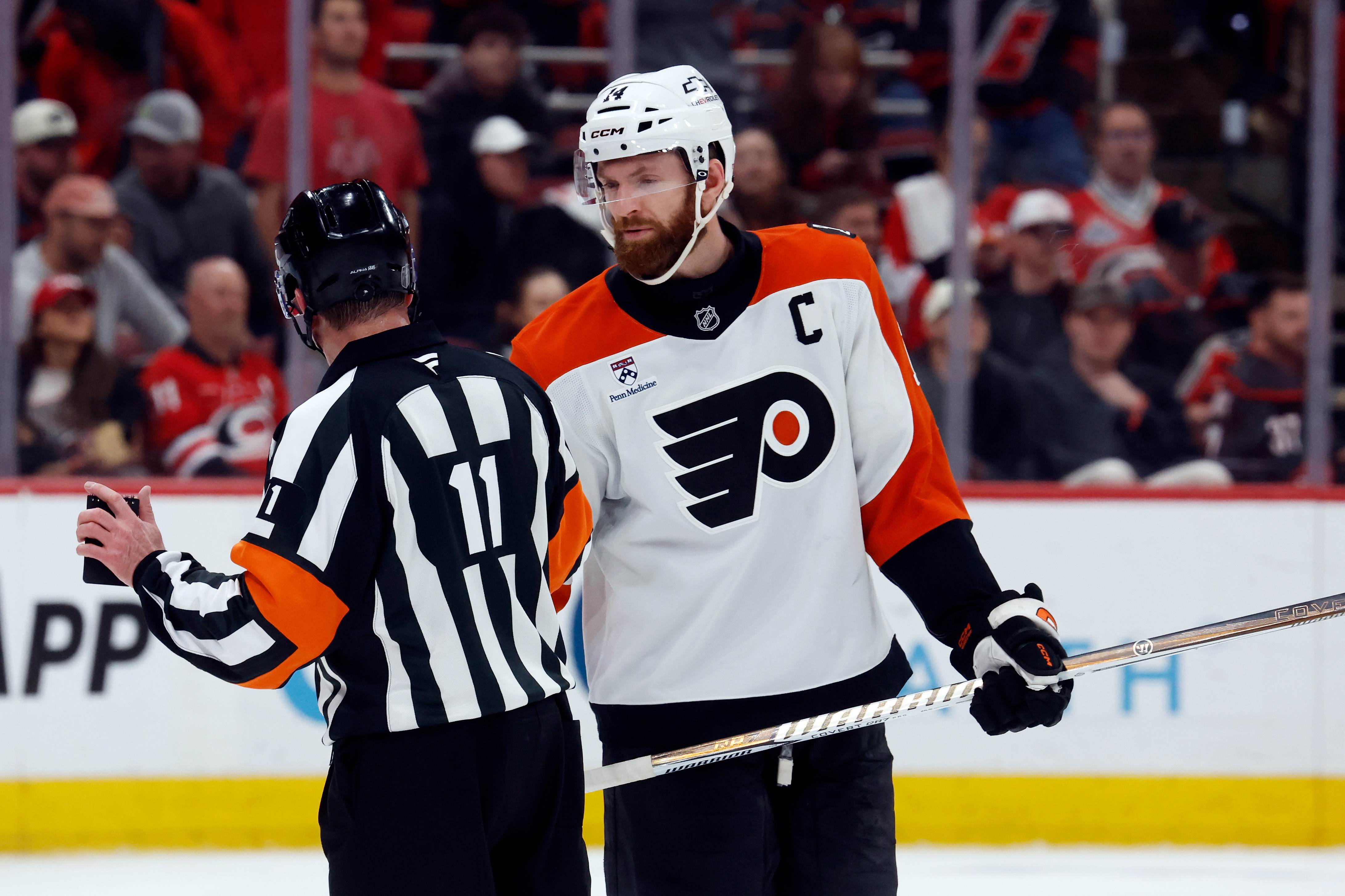 nhl live stream - pennlive.com
