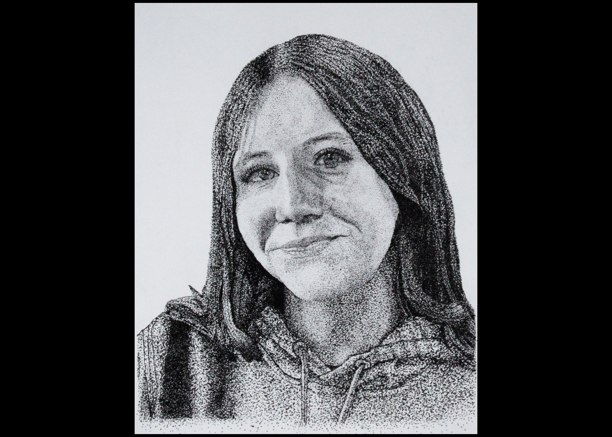 2025 CNY Scholastic Art Awards: Drawing & Illustration - syracuse.com