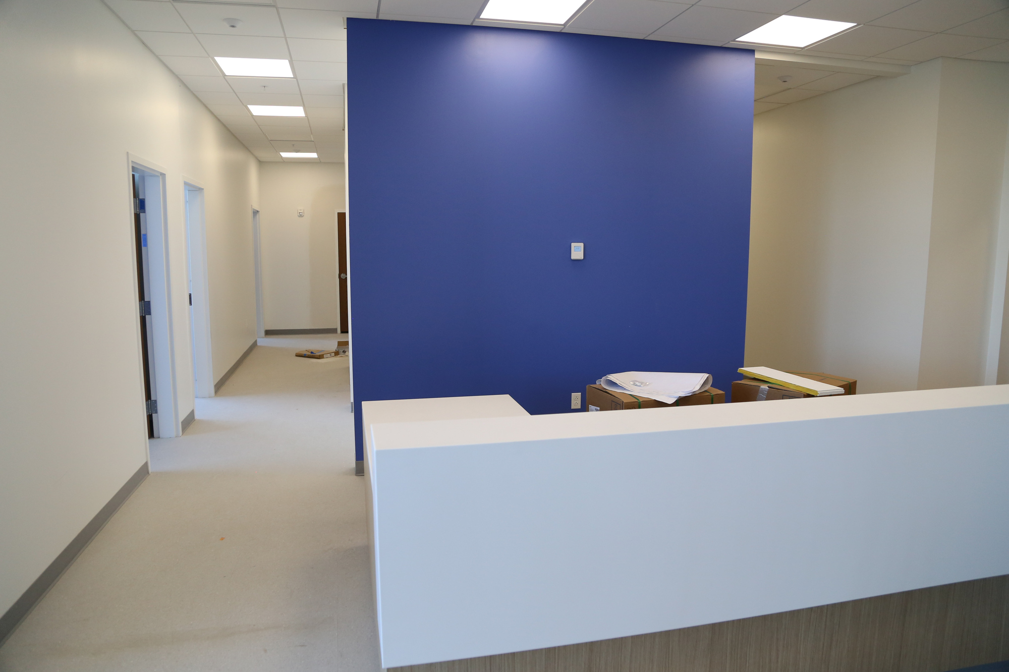 Greater Cleveland Food Bank Community Resource Center - cleveland.com