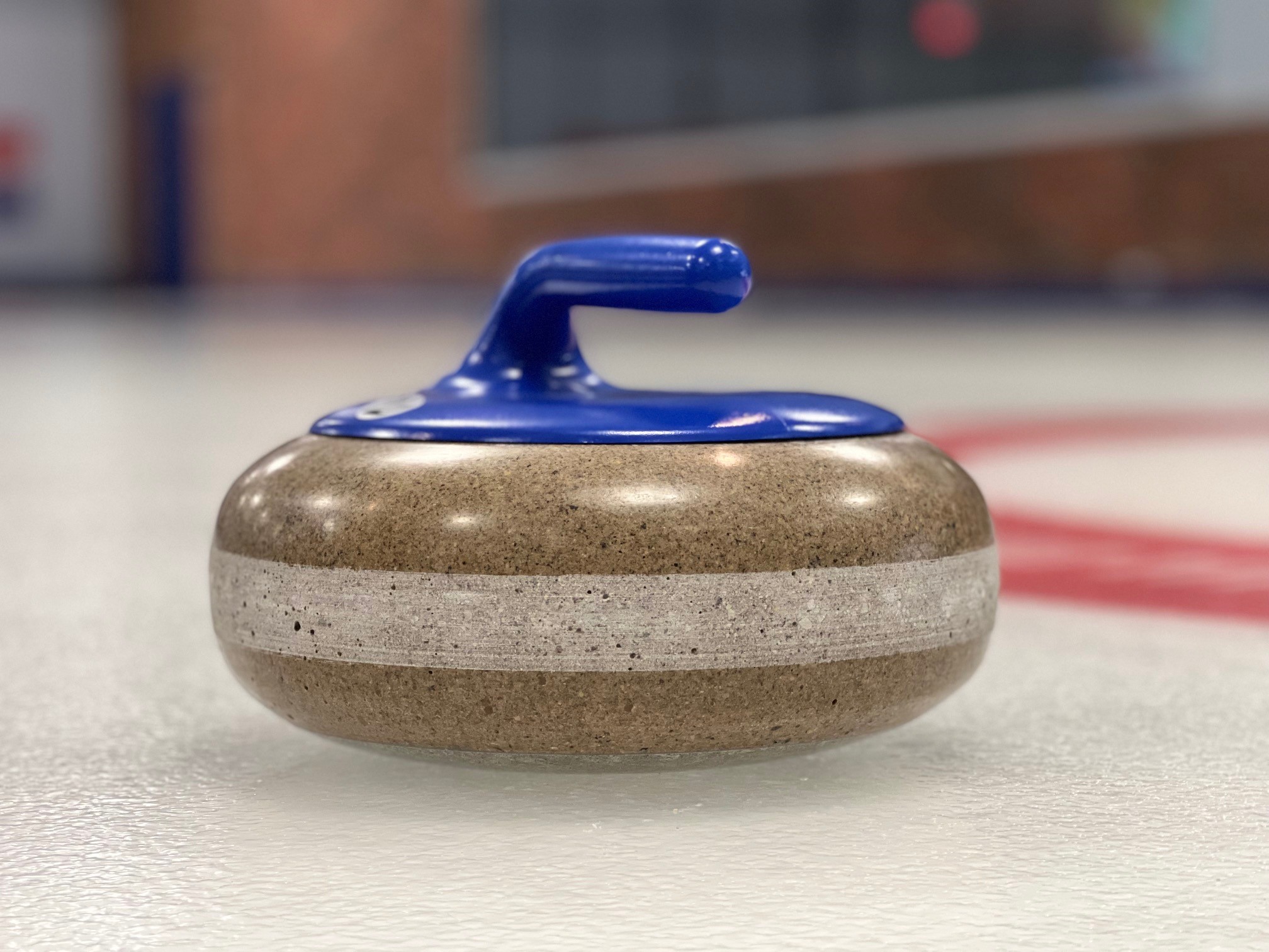 The Hub Stadium in Novi, Michigan - mlive.com