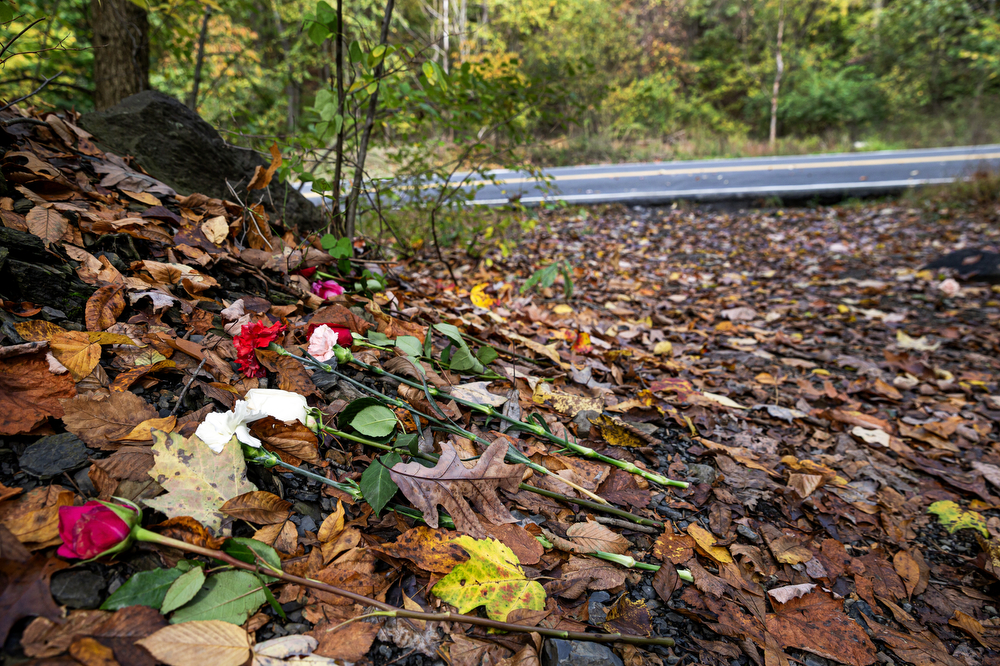 Two Schuylkill County teens found dead in homicide - pennlive.com