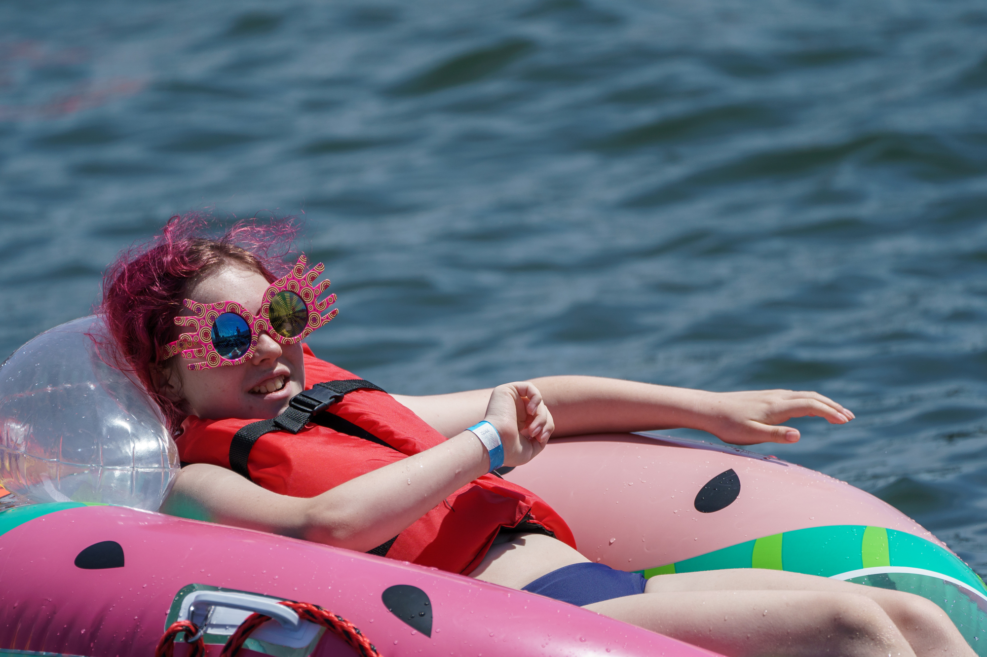 The Big Float finale 2022 - oregonlive.com