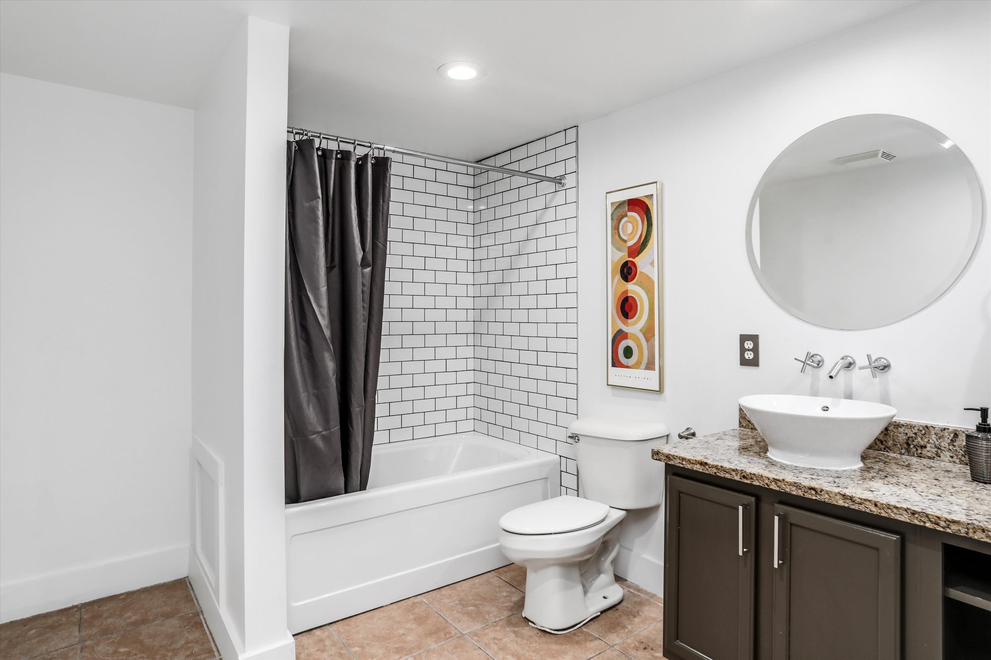 House of the Week: Detroit's Chap Lofts in Milwaukee Junction provide a ...