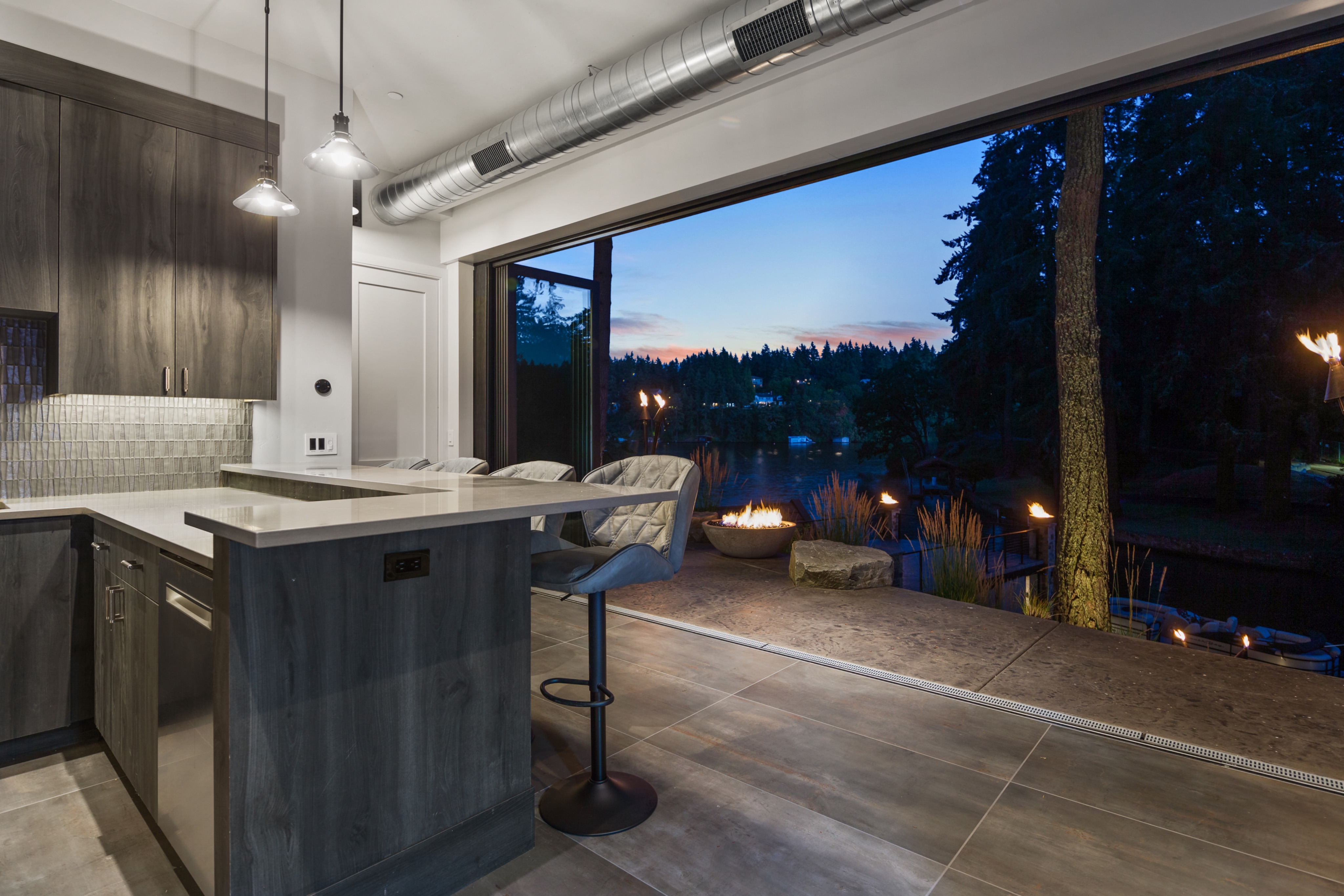 Lake Oswego mansion for sale - oregonlive.com