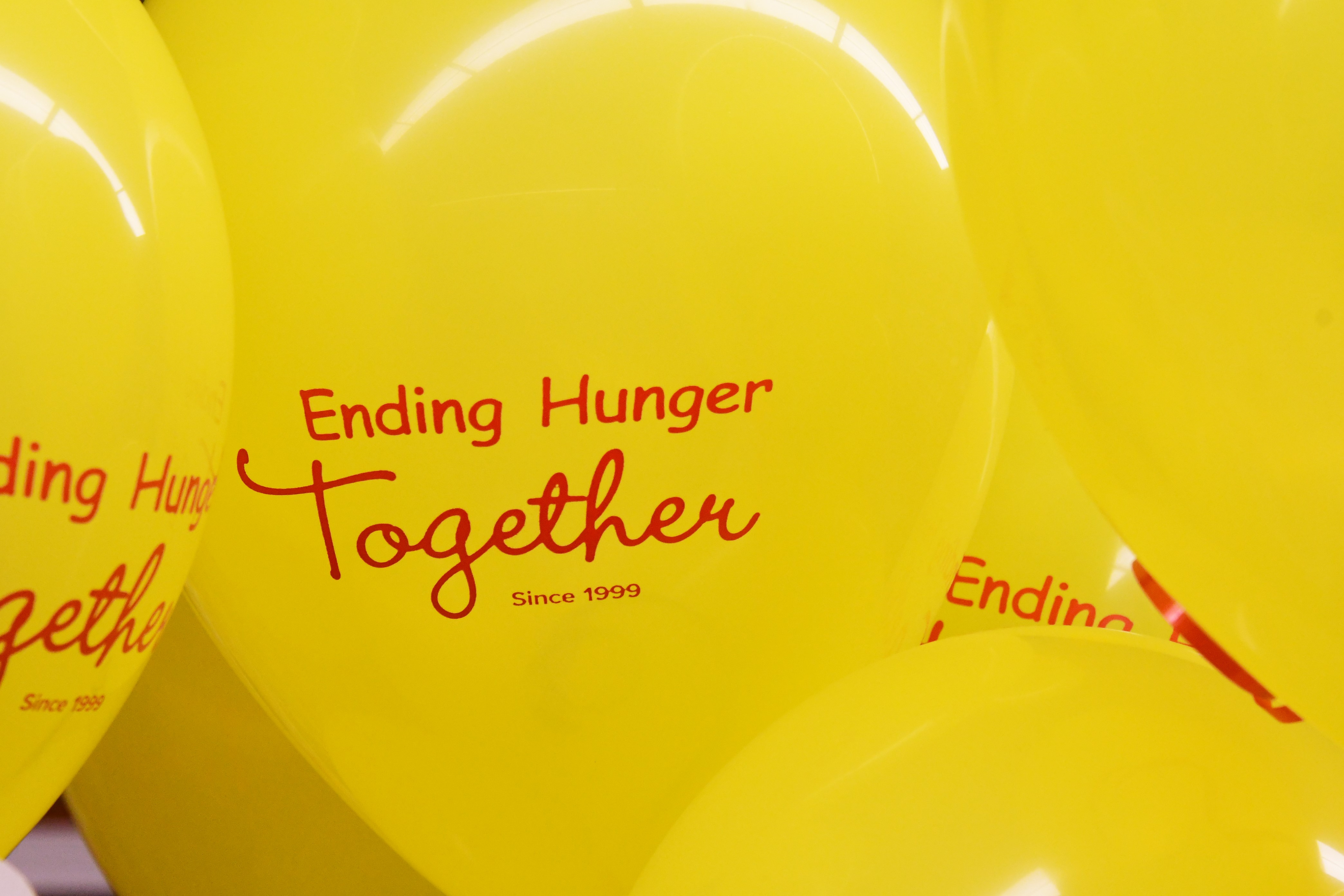 ShopRite unveils special-edition cereal box featuring winners of annual ...