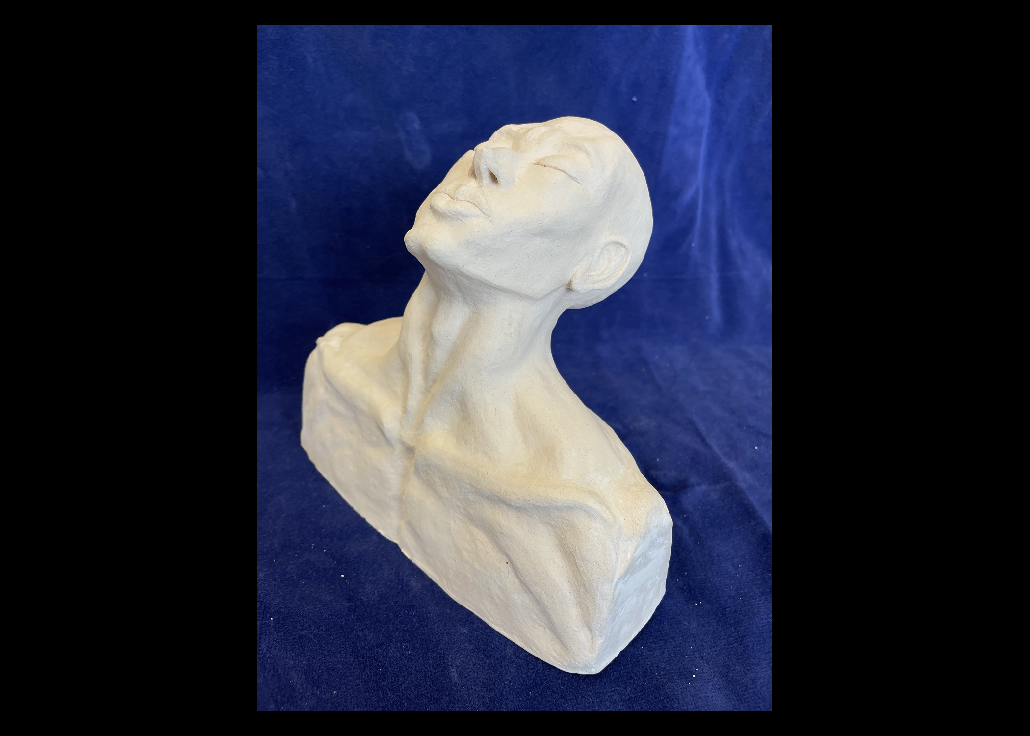 2023 CNY Scholastic Art Awards: Ceramics & Glass - syracuse.com