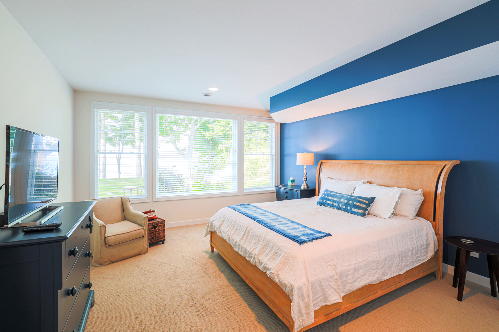 Home on the market at 2244 Lakeshore Dr., Ganges Twp, MI - mlive.com