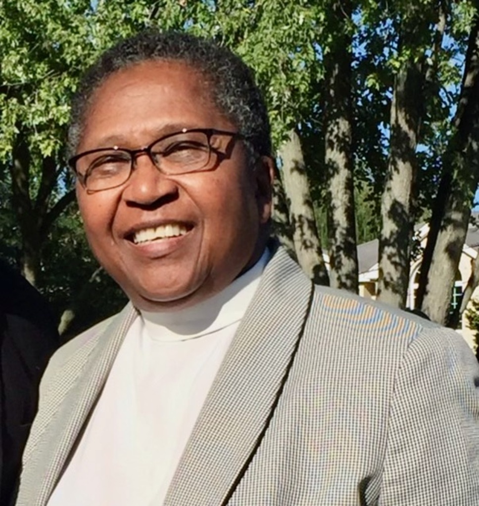 Morgana Jones's Instagram, Twitter & Facebook on IDCrawl