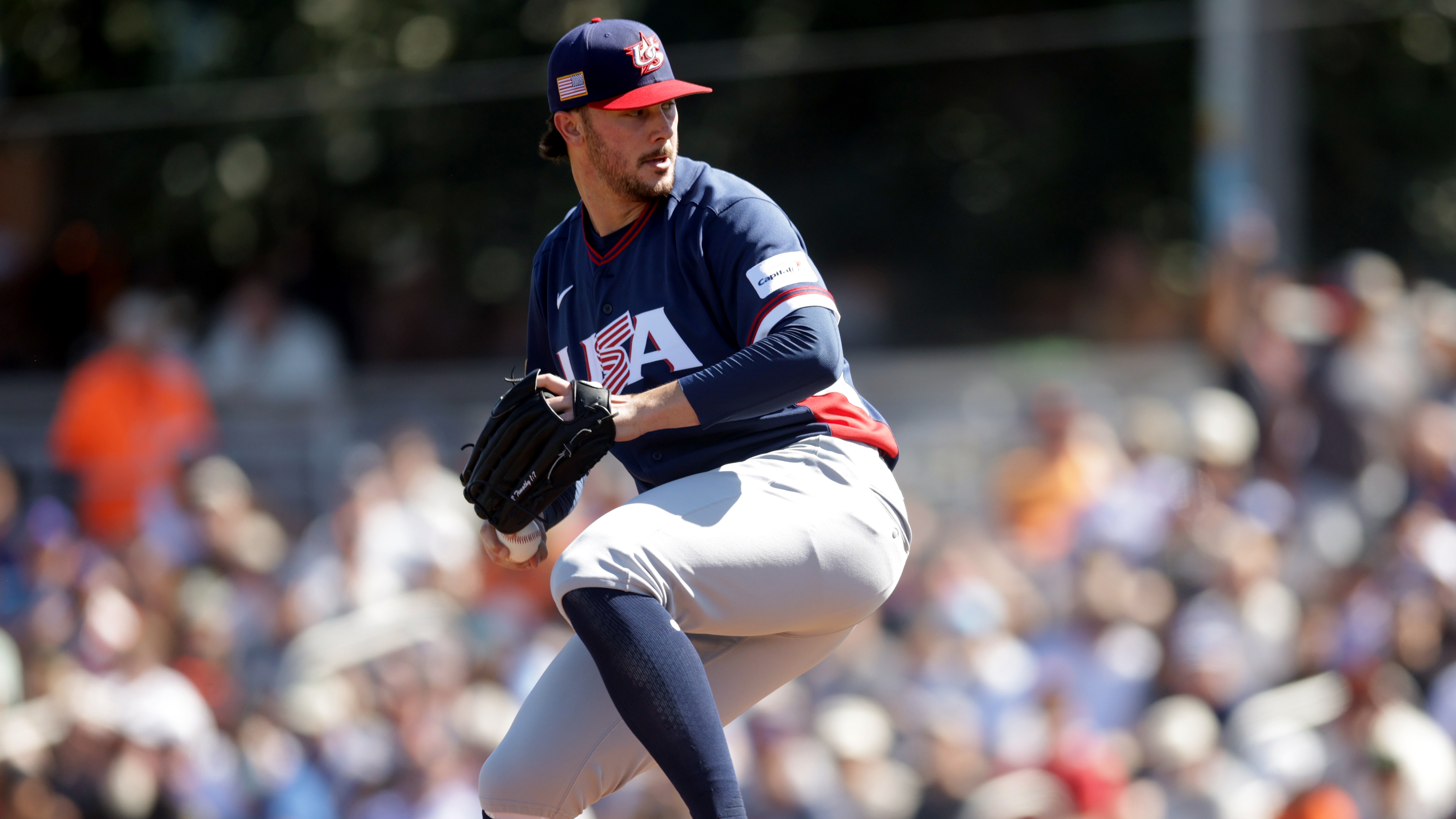 Philadelphia Phillies Baseball | MLB News - PennLive.com