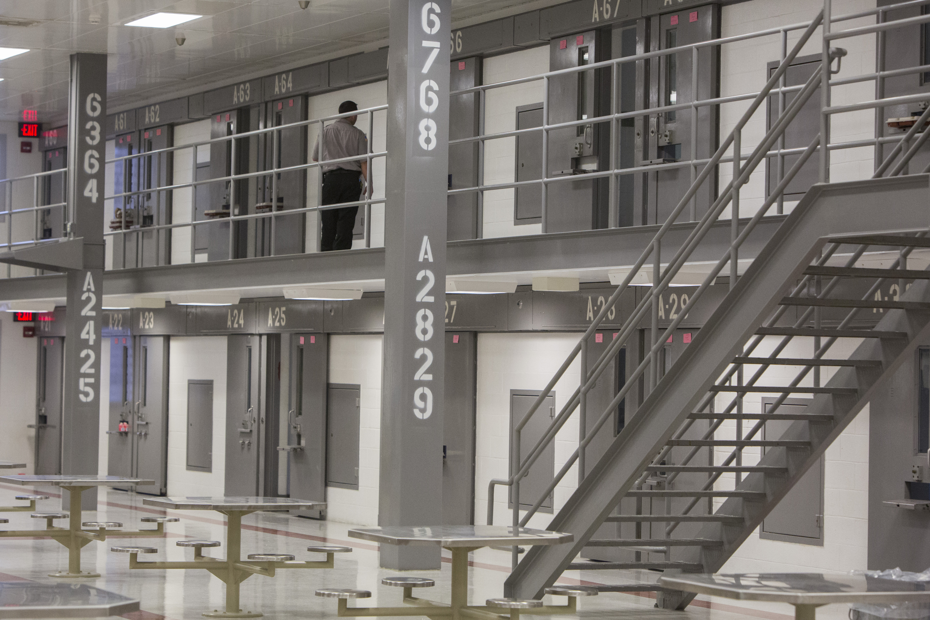 corrections - pennlive.com