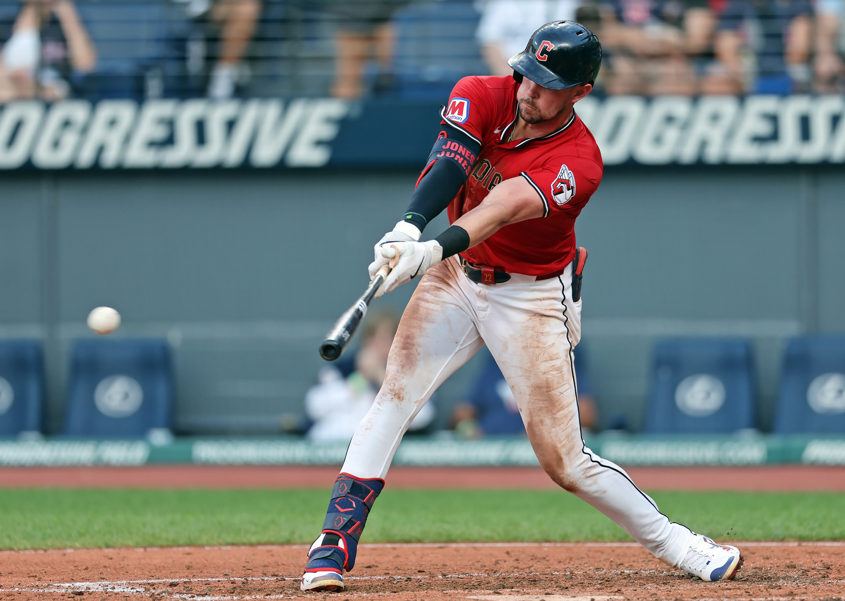 Cleveland Guardians vs. Colorado Rockies, July 29, 2025 - cleveland.com