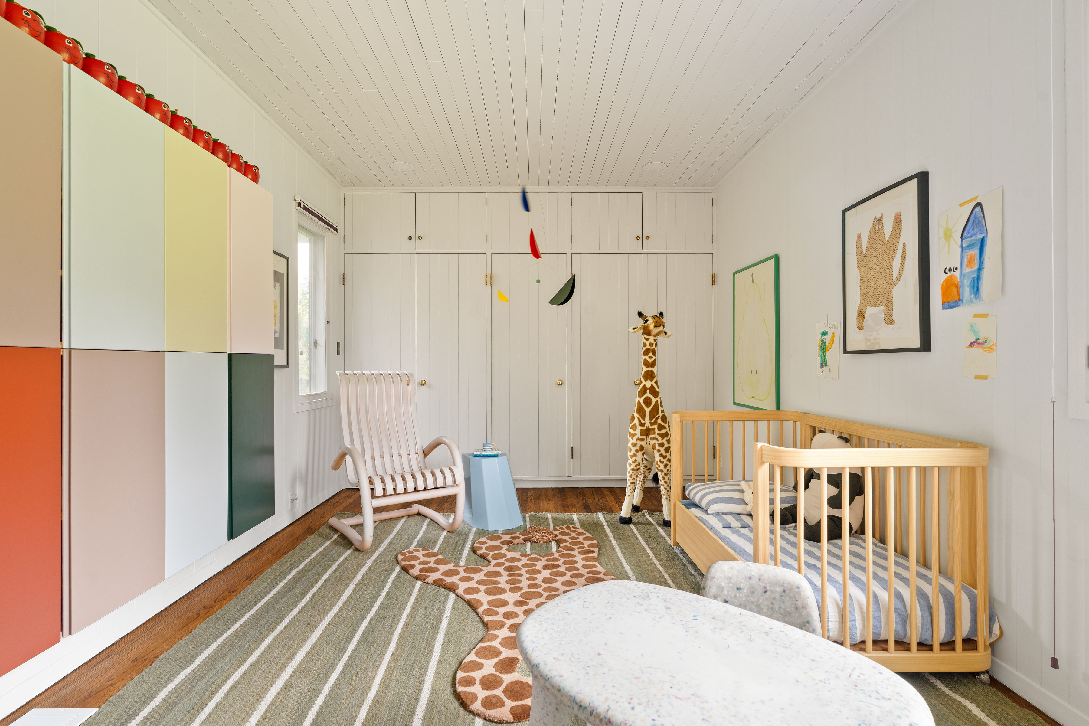 1941 Joss House - oregonlive.com