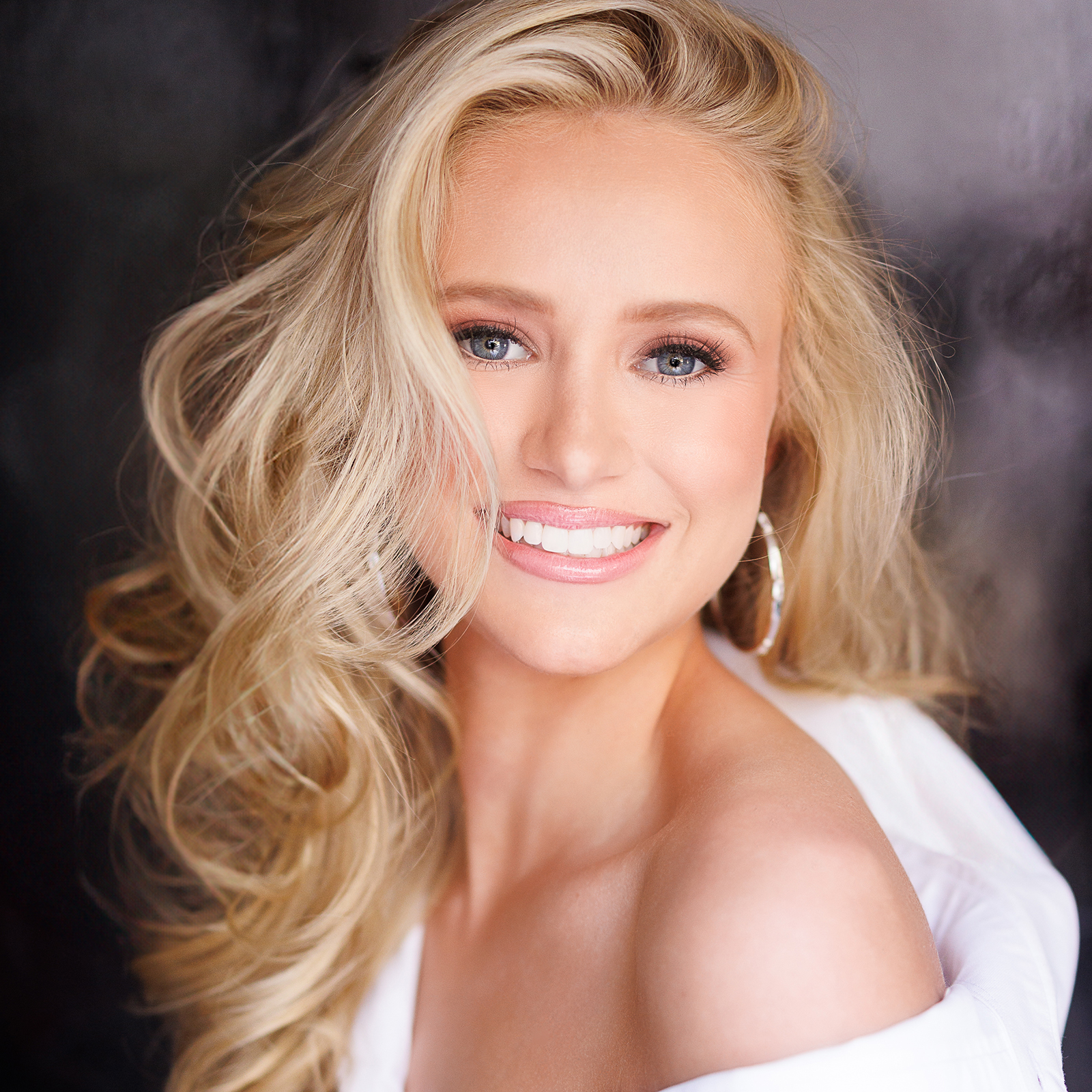 Miss Alabama USA 2024 contestants - al.com