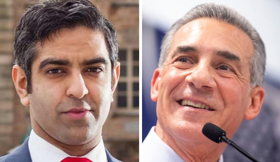 Debra Falk's Instagram, Twitter & Facebook on IDCrawl