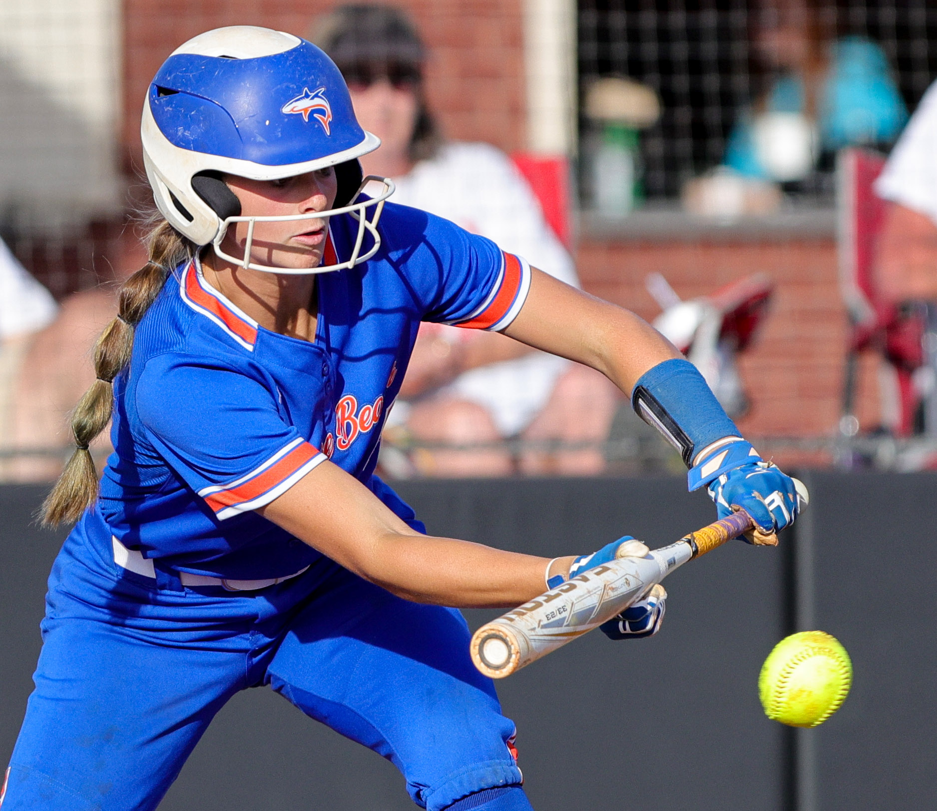 2A AHSAA Softball Championship - al.com