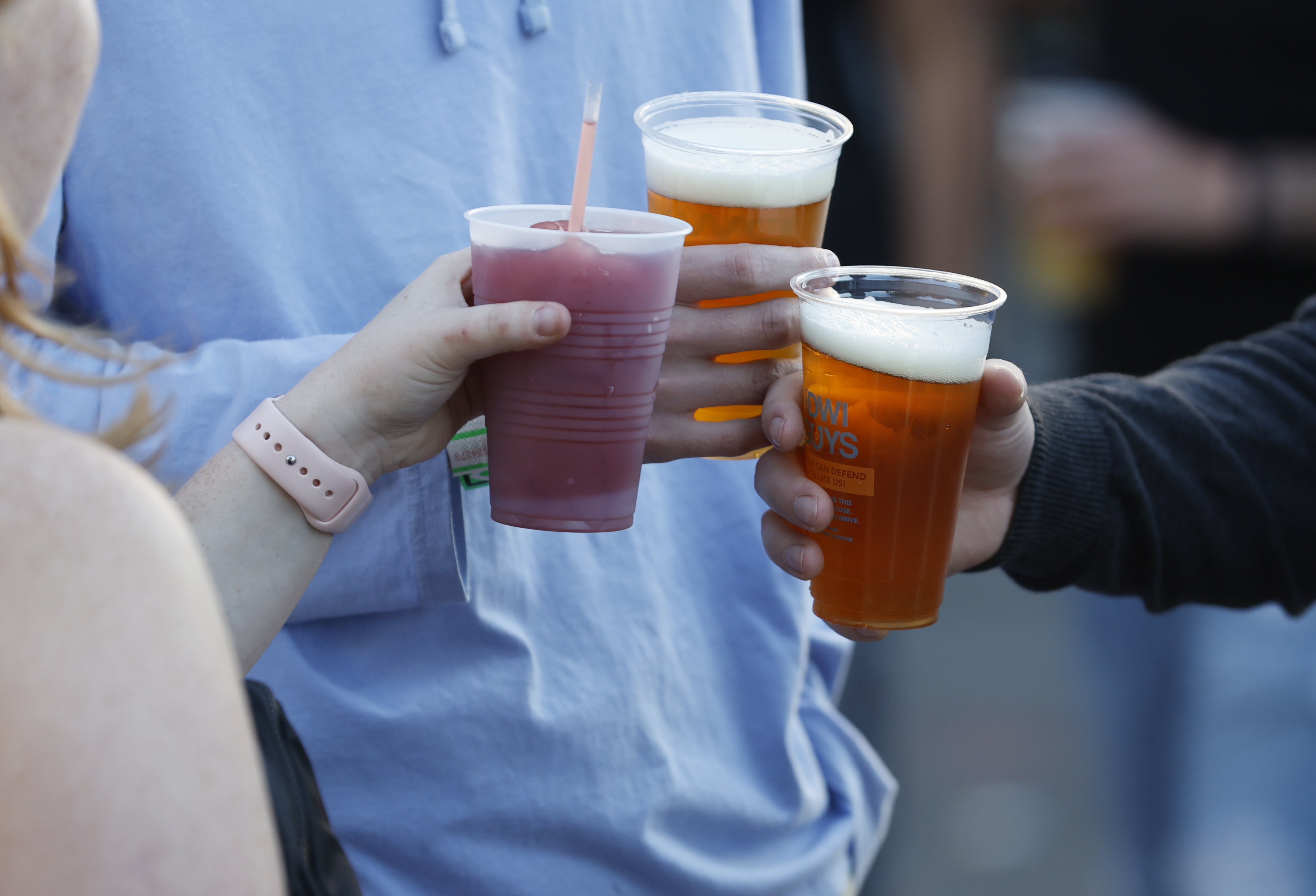 Taste of Syracuse 2022 - syracuse.com