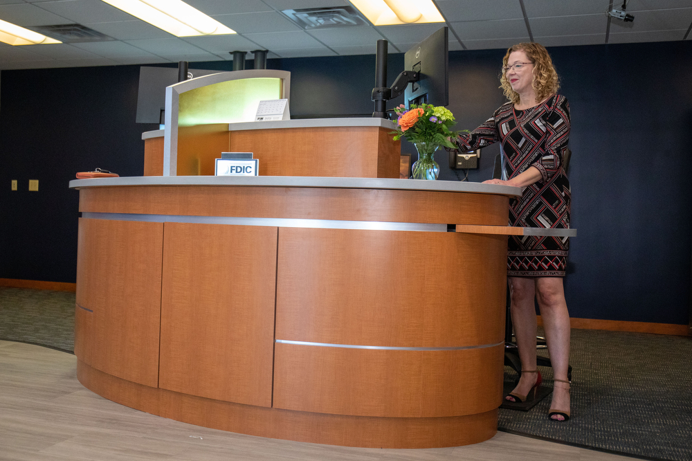 Innovations in Banking at Belco and F&M Trust - pennlive.com