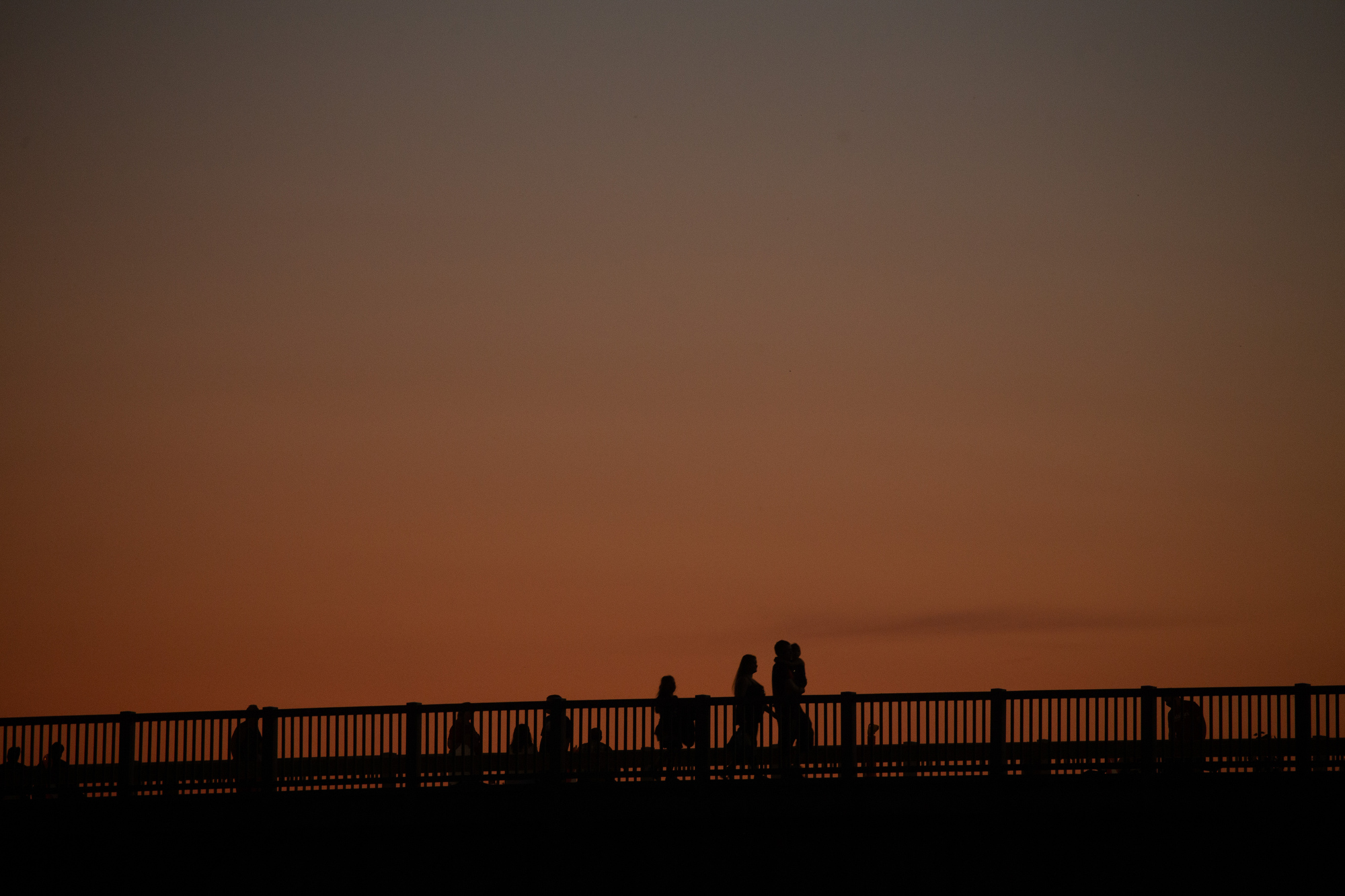 Lorain Port Authority Fireworks show on the Black River - cleveland.com