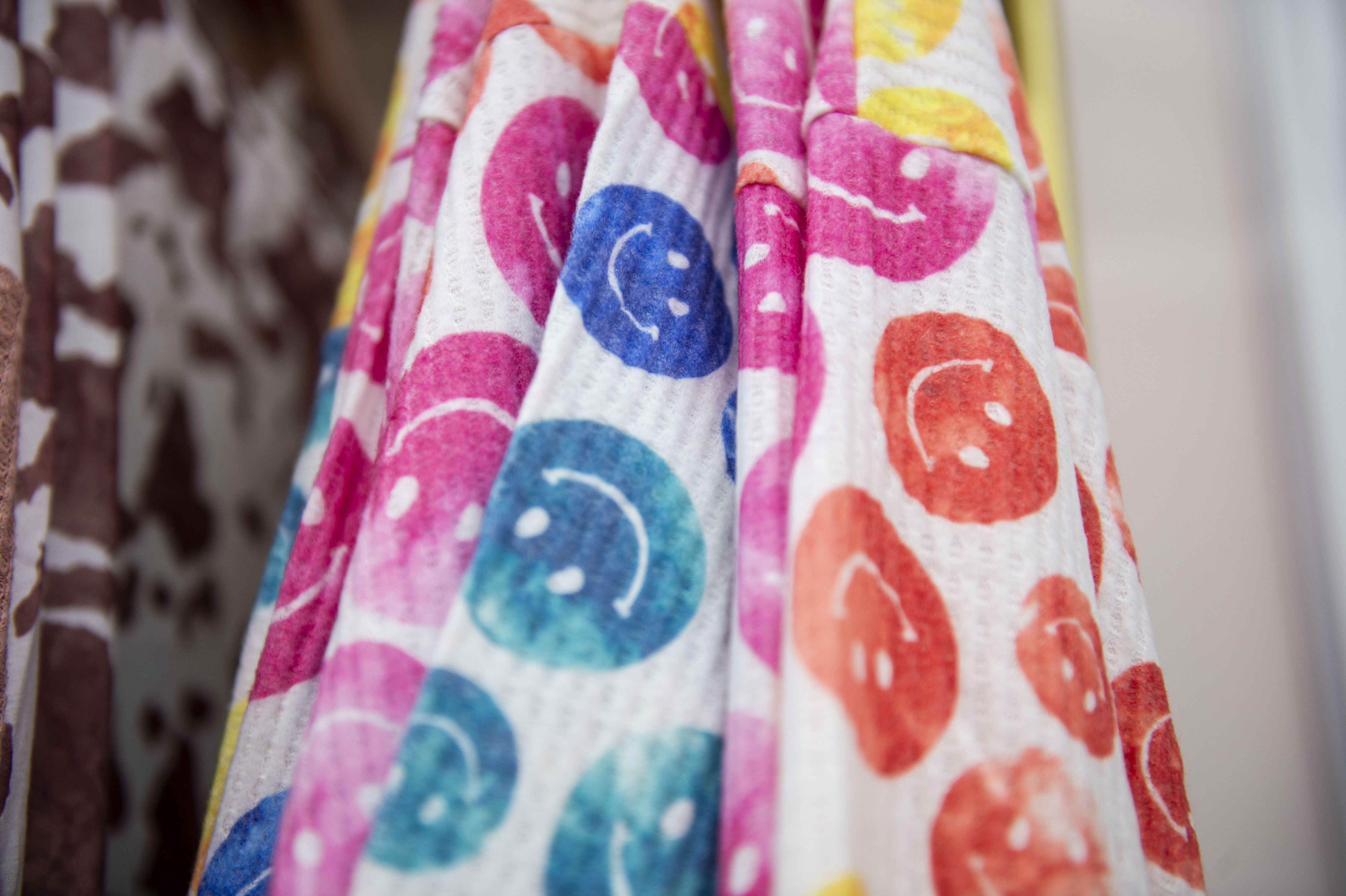 Bay City gains Kenz&Rose, a new boutique downtown - mlive.com