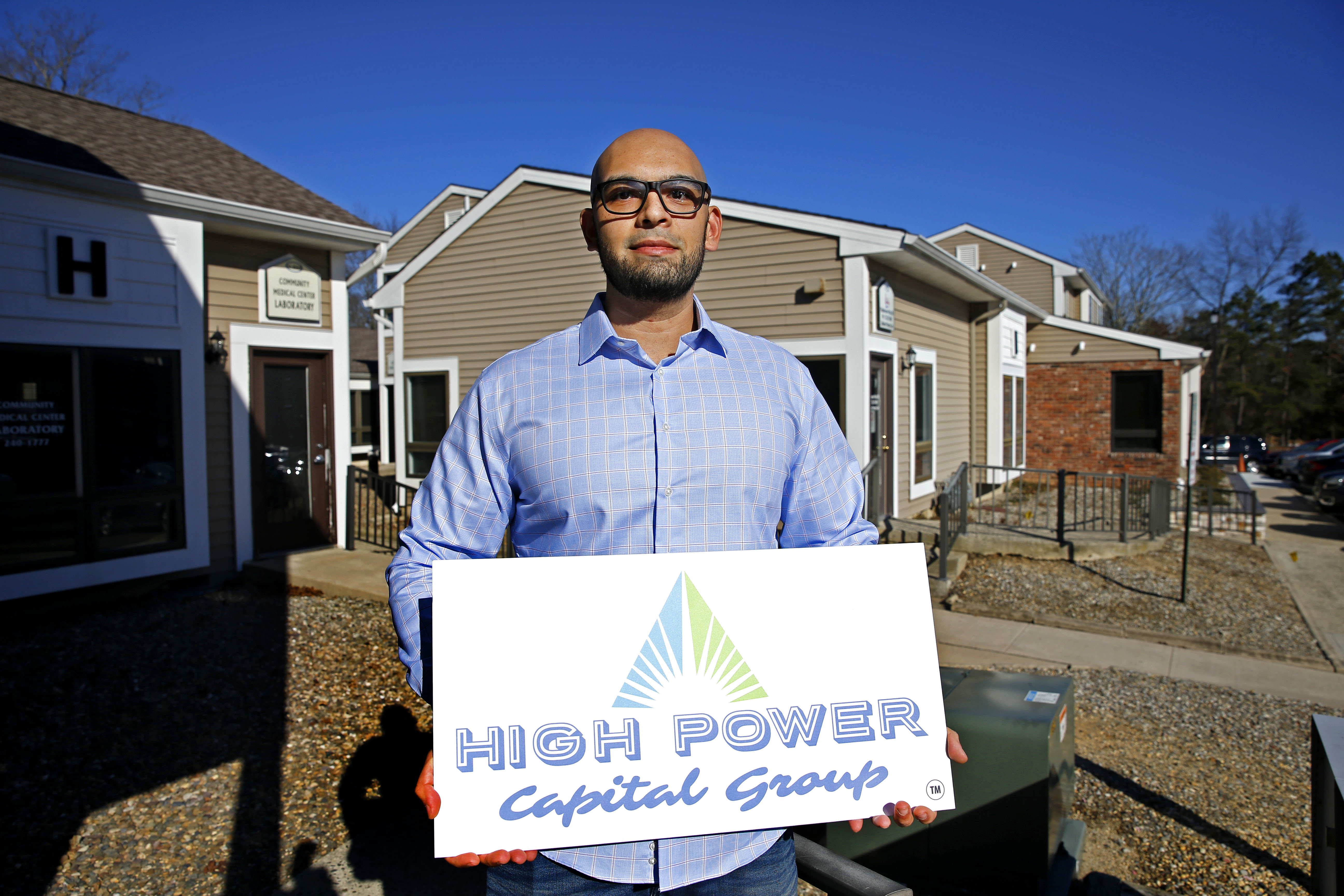 Matthew Heit - nj.com