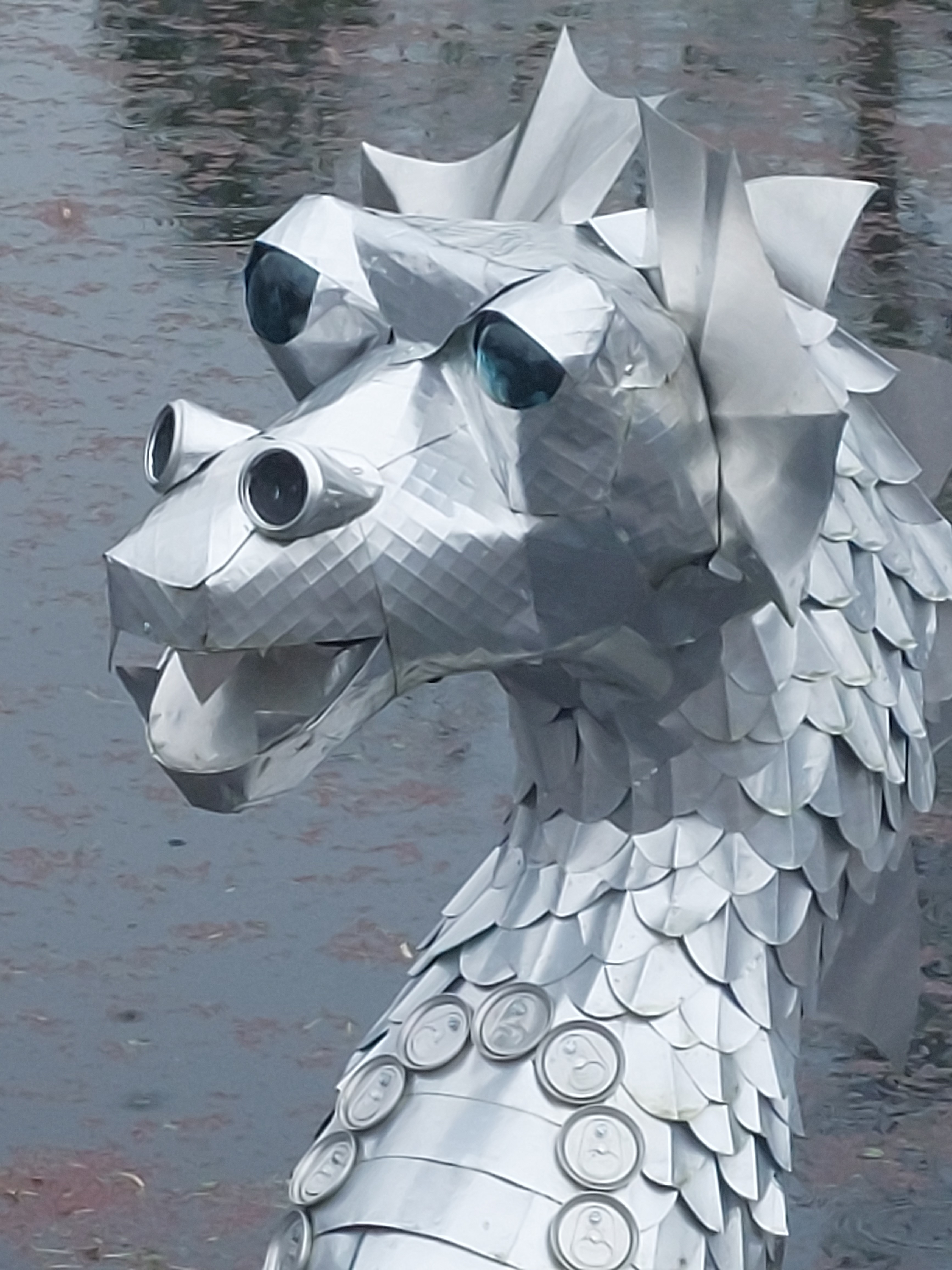 Oregon Garden springtime - oregonlive.com