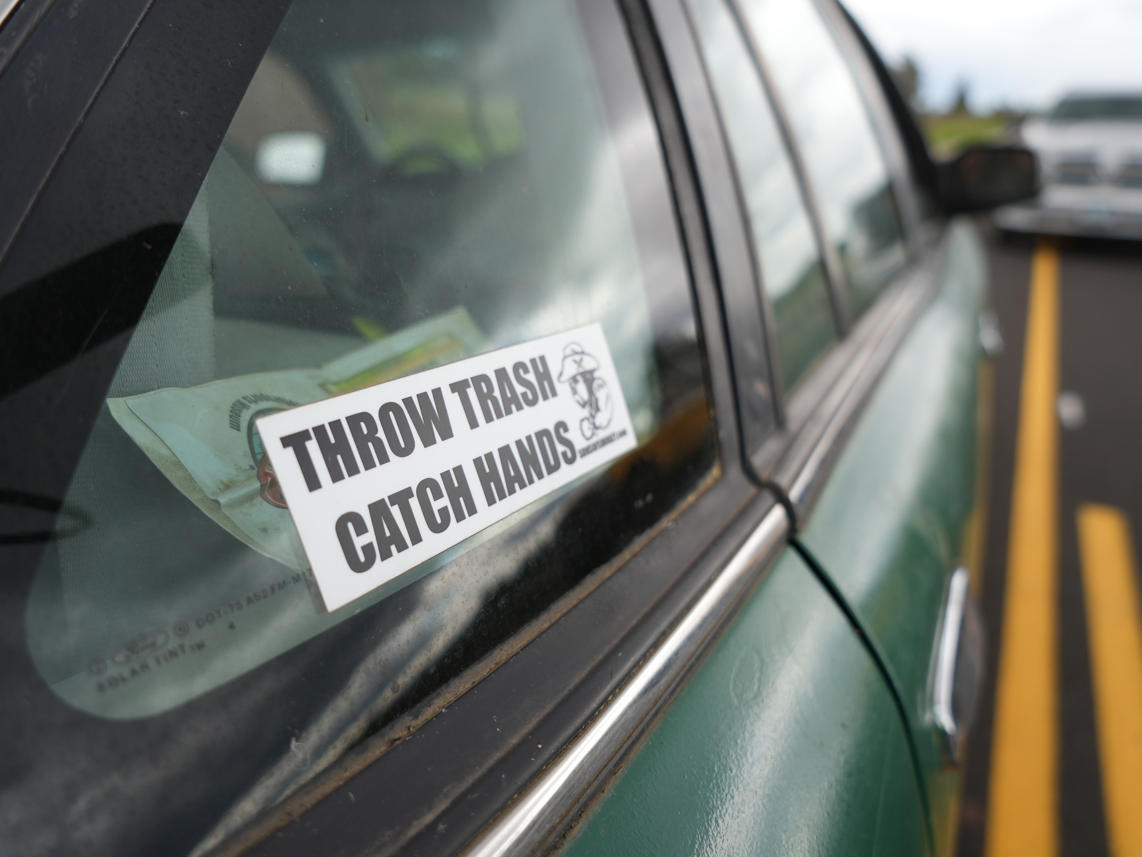 Gambler 500 - oregonlive.com