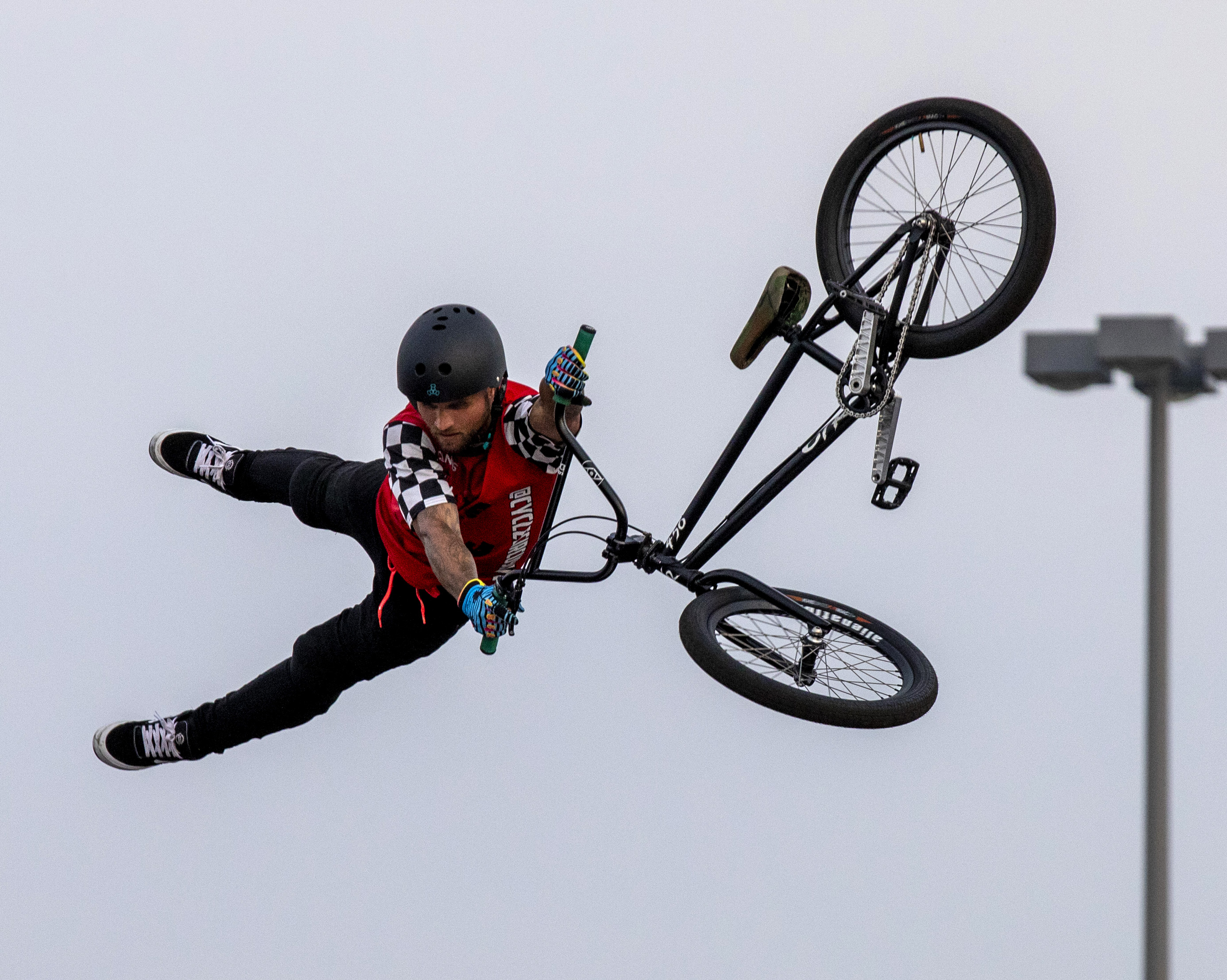 The State Fair Meadowlands 2023 - nj.com