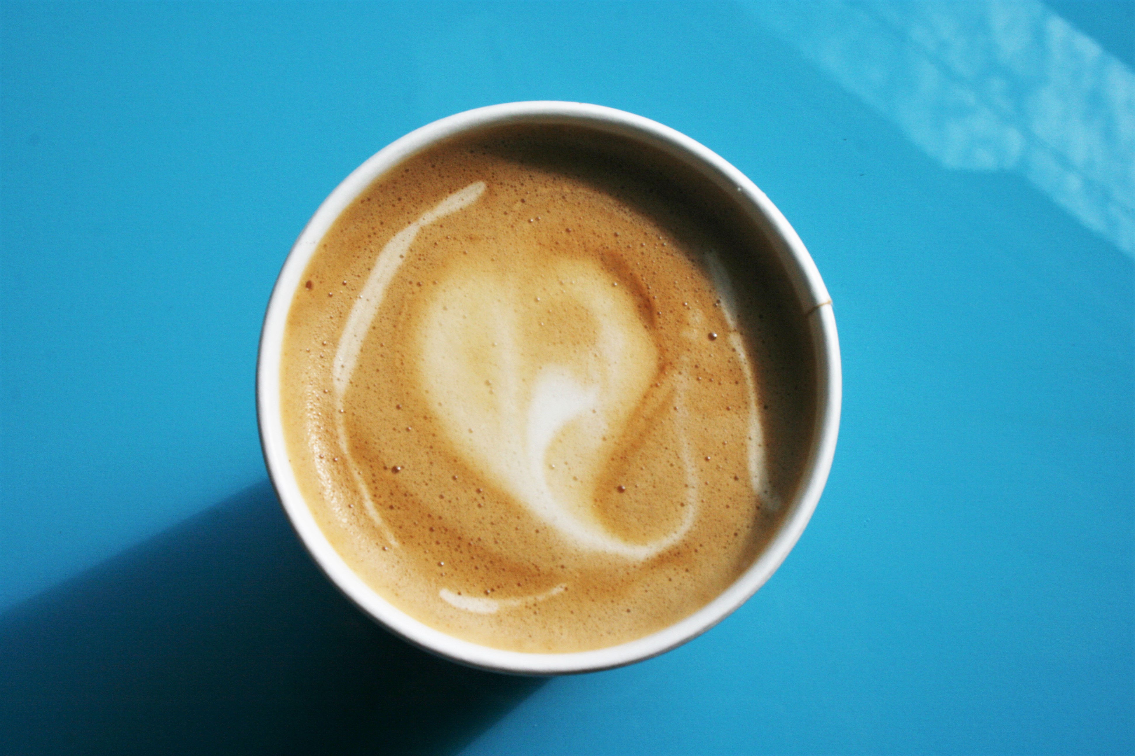 Ready Set Coffee Roasters - cleveland.com